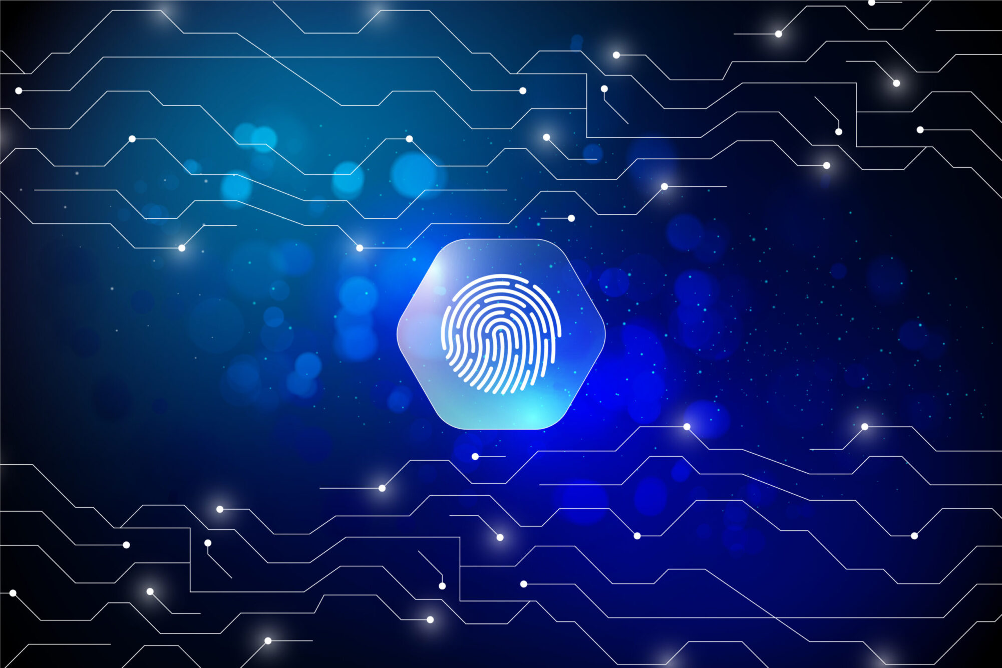 Starmer’s digital ID plan: A new era for Britain’s identity system ...