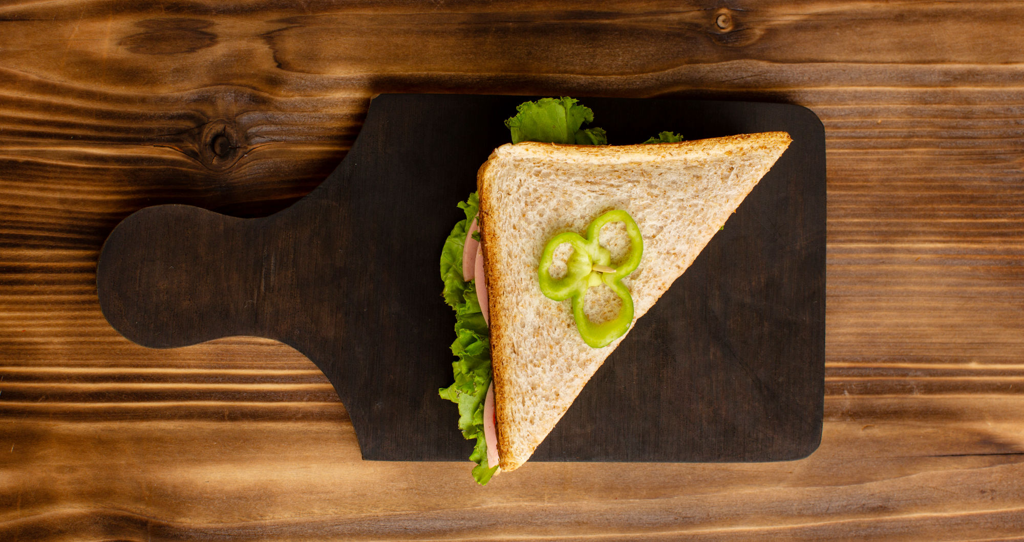 10 low calorie bread hacks for weight loss without giving up sandwiches ...