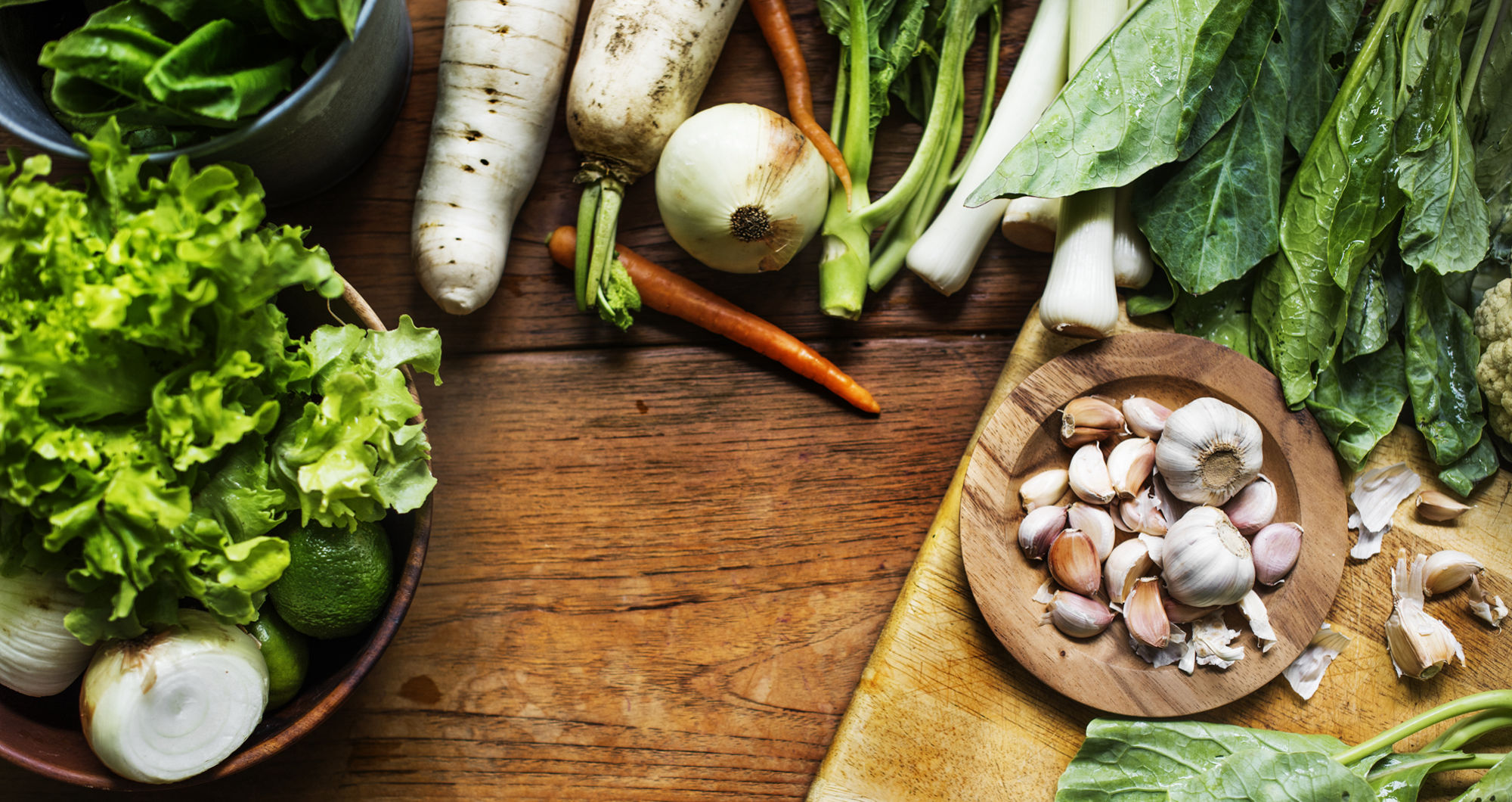 Organic Food Industry Global Growth 2025| London Daily News