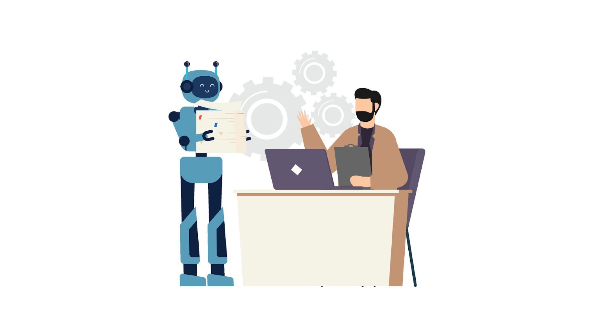 Automated Communication: Why It's Essential to Your Business Strategy