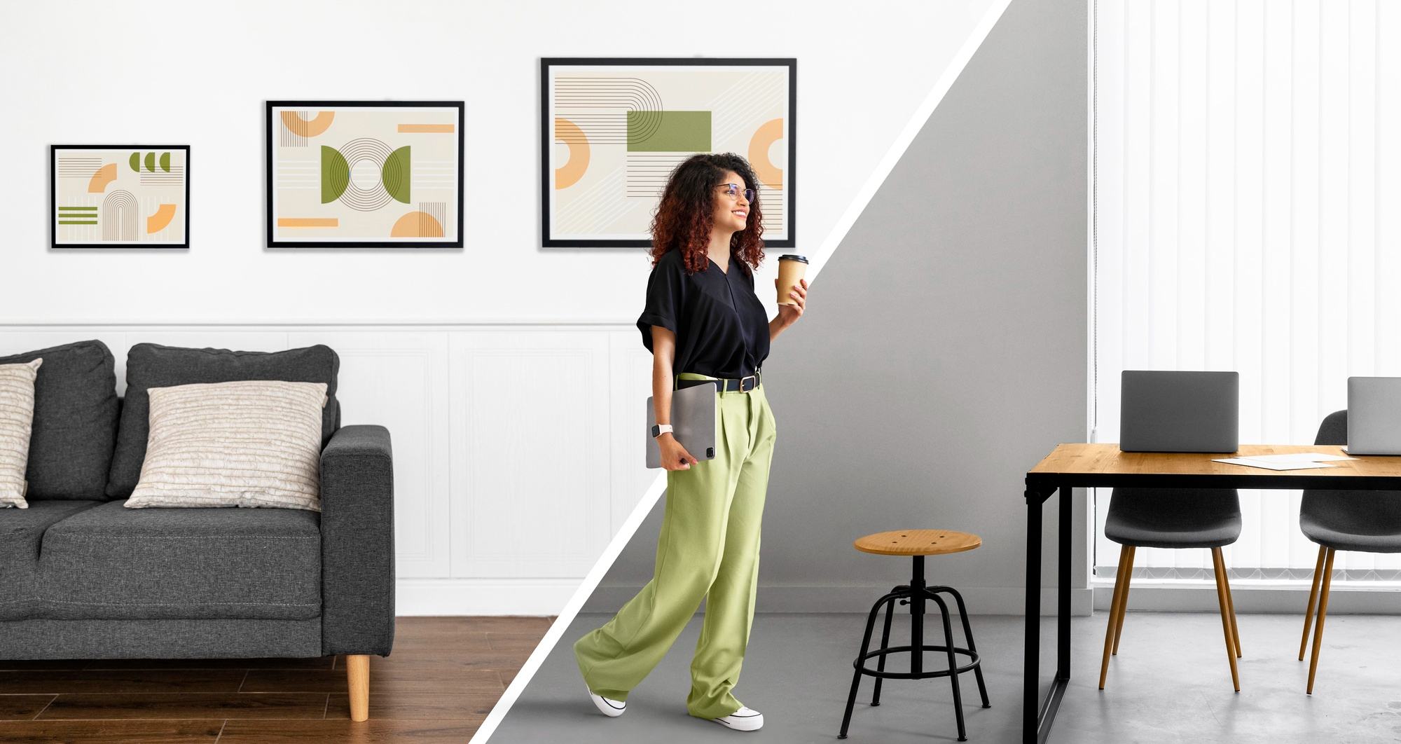 Interior design trends to watch | London Daily News