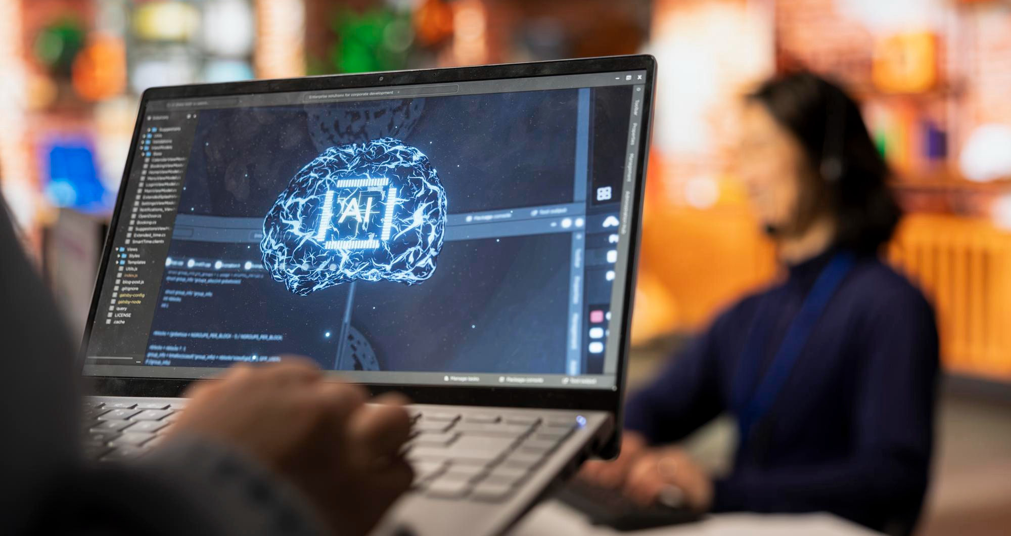 10 ways AI is transforming student feedback mechanisms | London Daily News