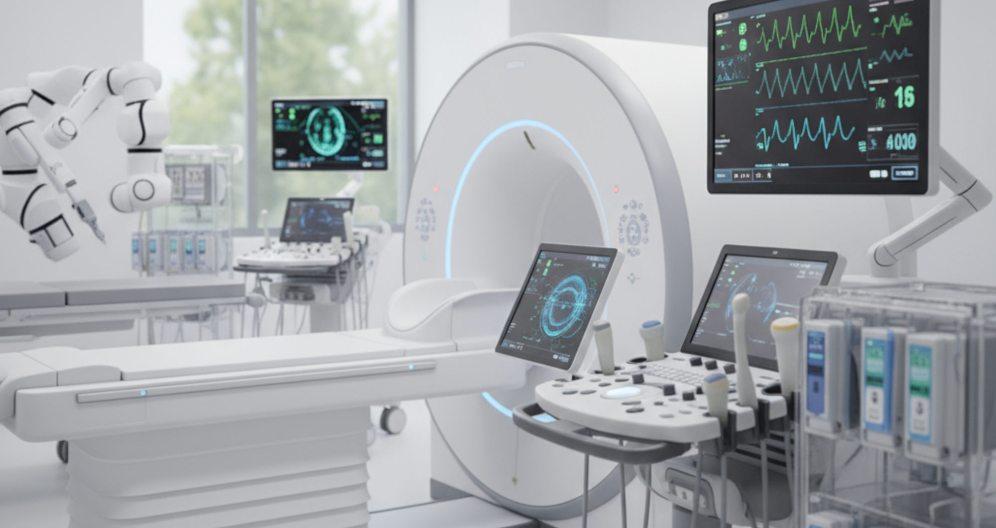 Private medical insurance in the UK: Key trends and challenges in 2025 ...
