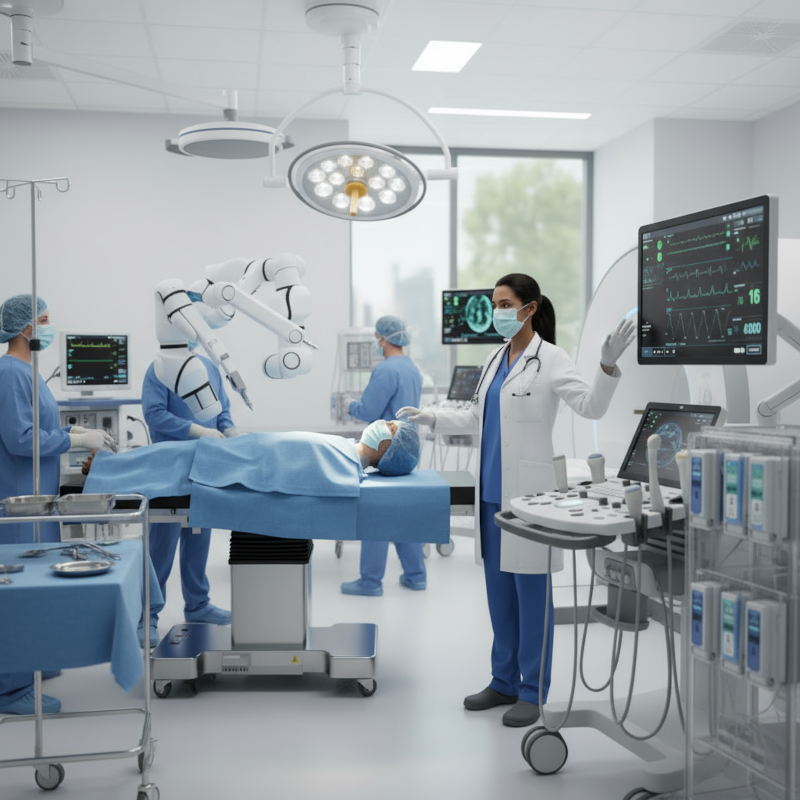 Private medical insurance in the UK: Key trends and challenges in 2025 ...