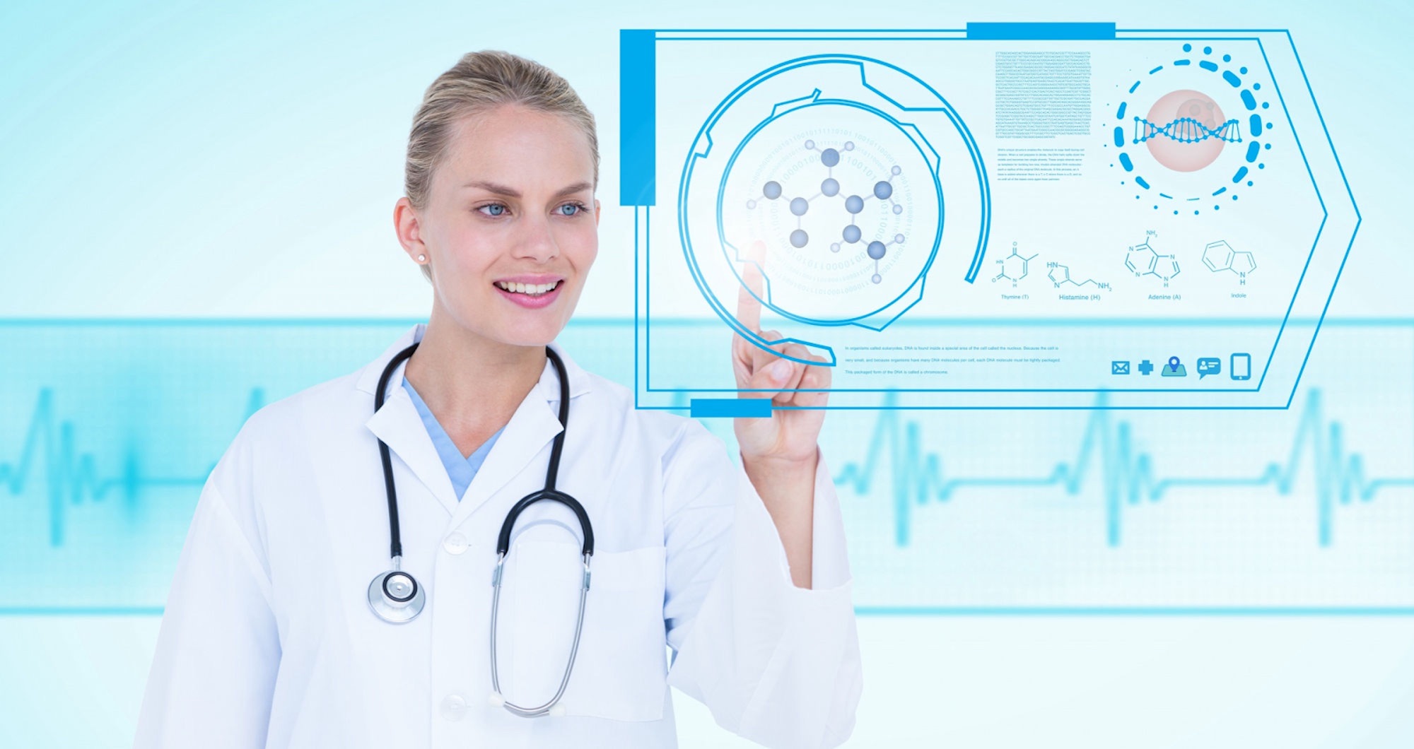 How to check the authenticity of medicines upon delivery: A checklist ...