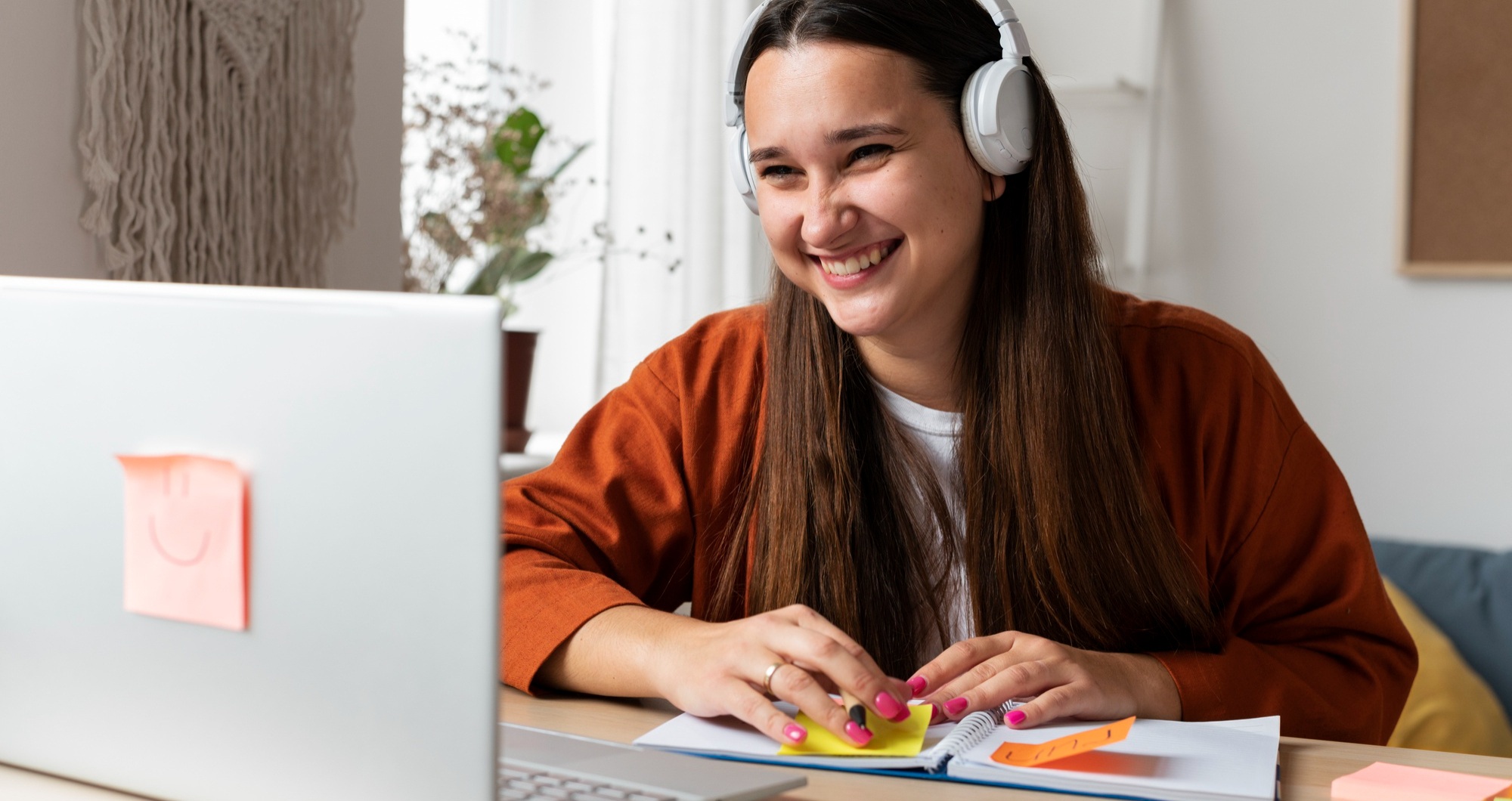 How online tutoring in the UK is transforming education for the digital age | London Daily News