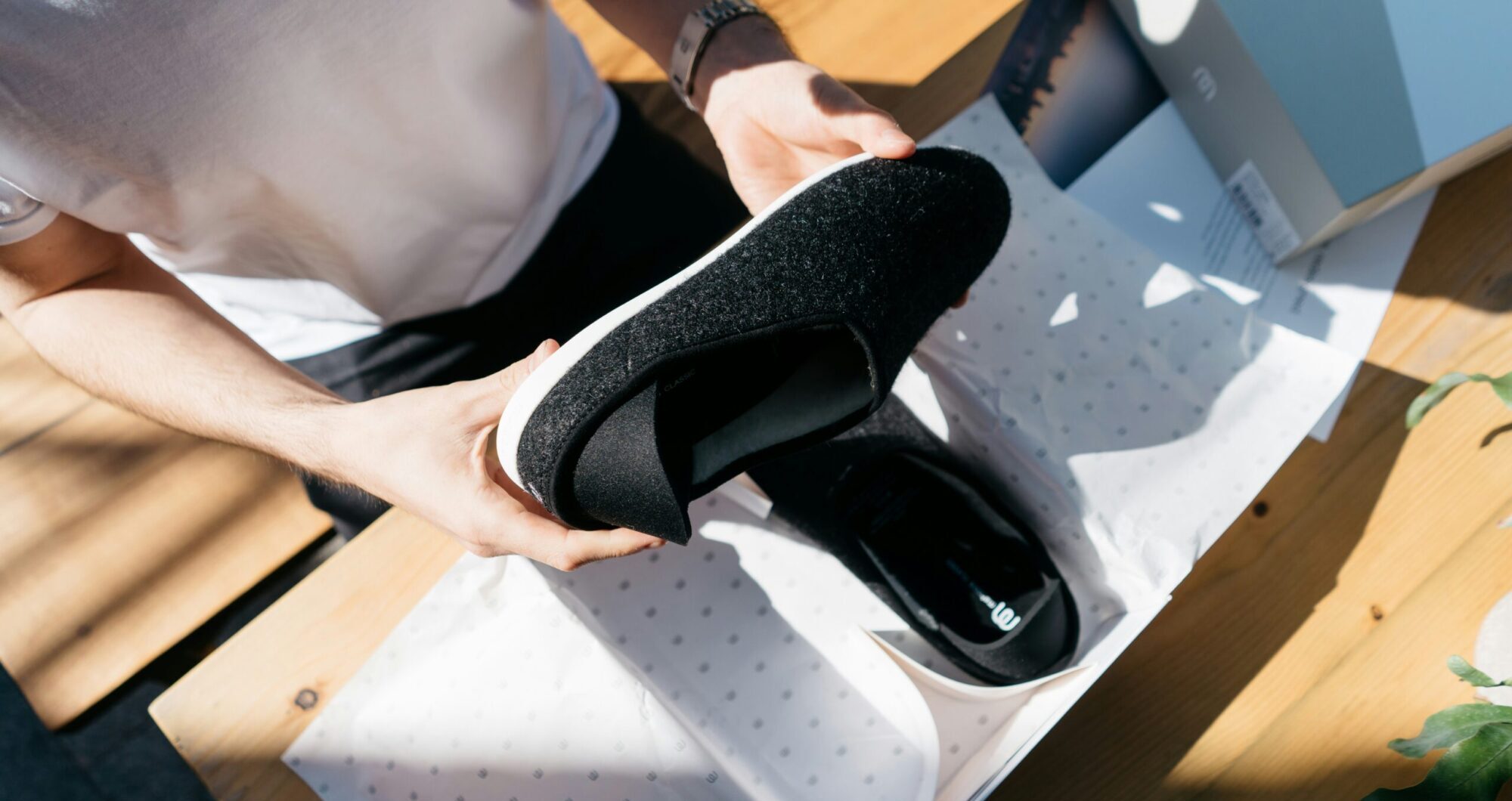 How packaging manufacturers can elevate your brand’s unboxing ...