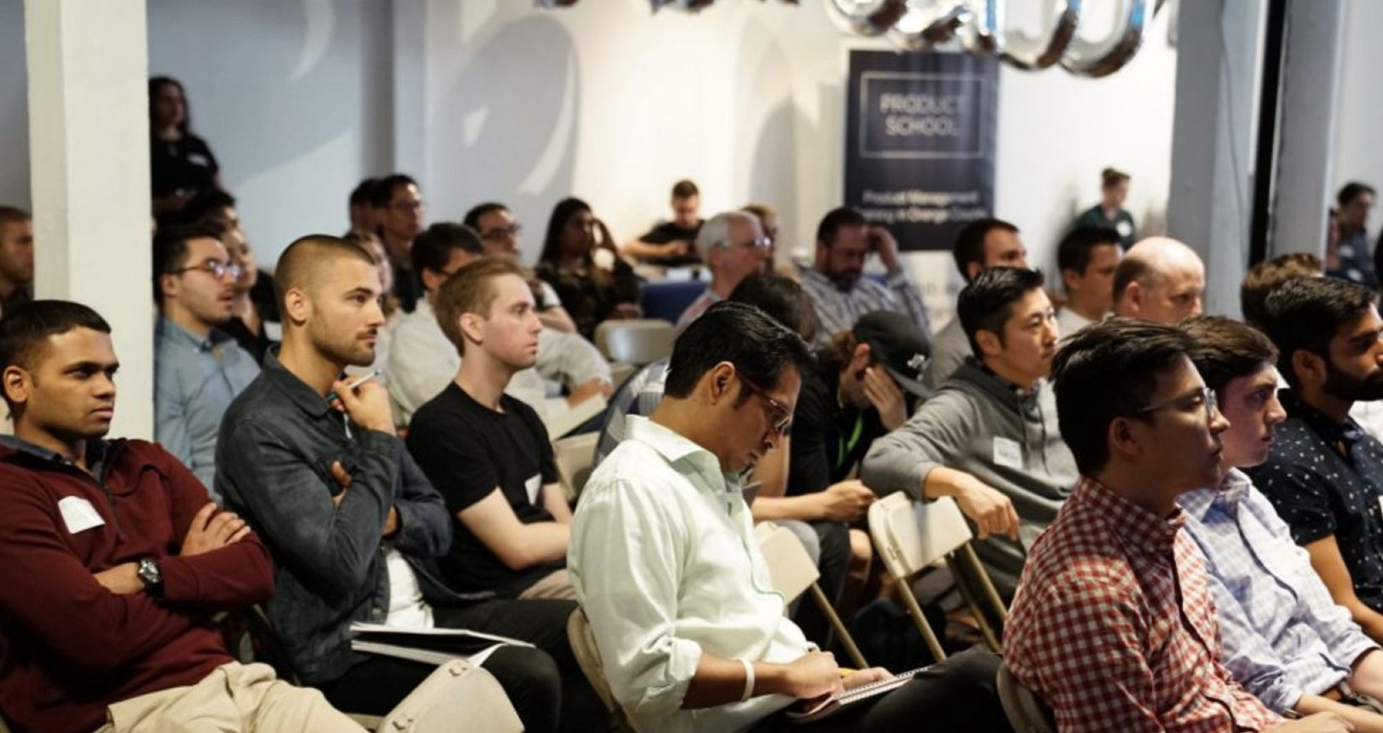 Top features that a good event management software must have | London ...