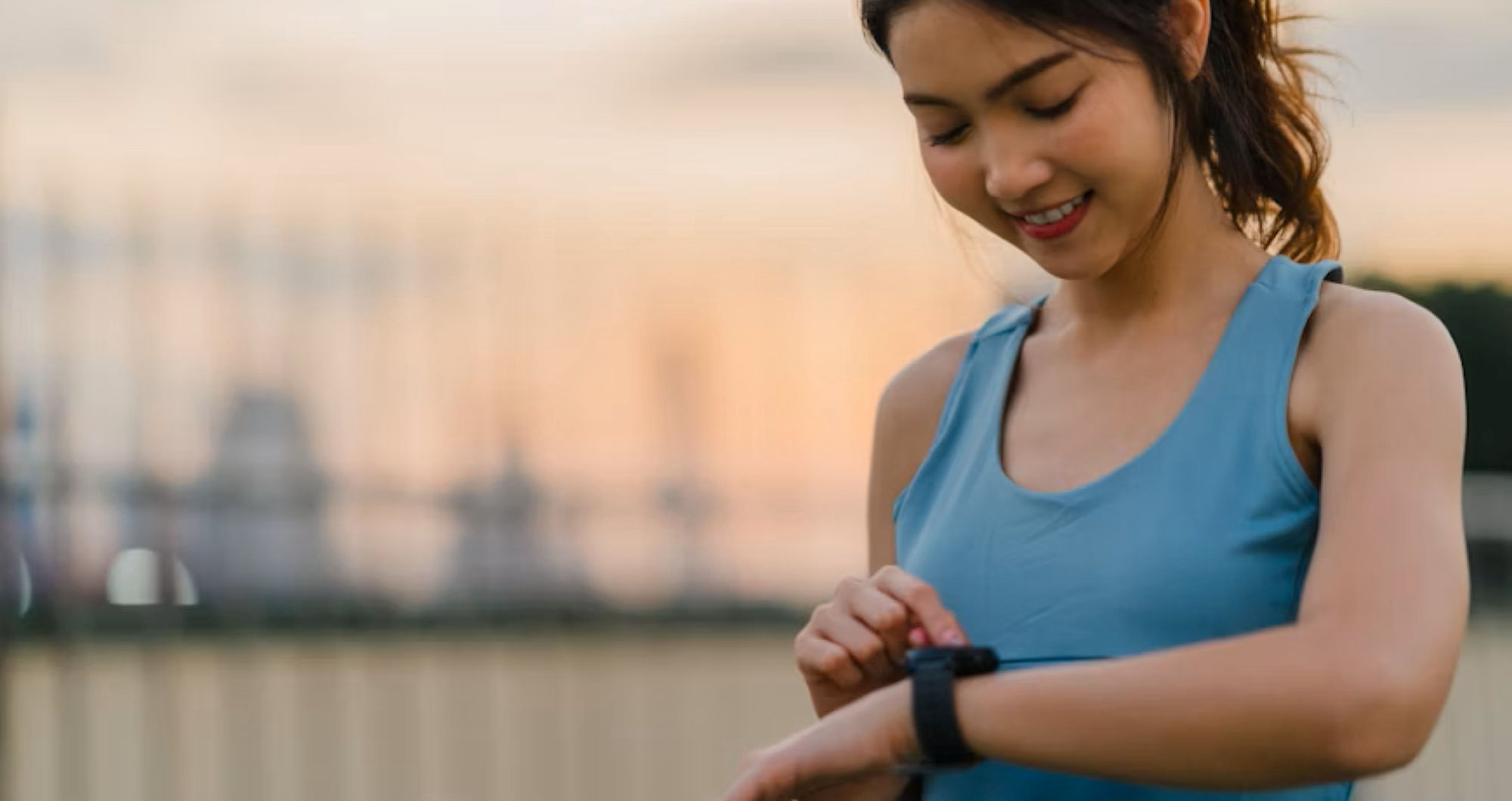 When and how to use Daktacort: A guide for patients | London Daily News