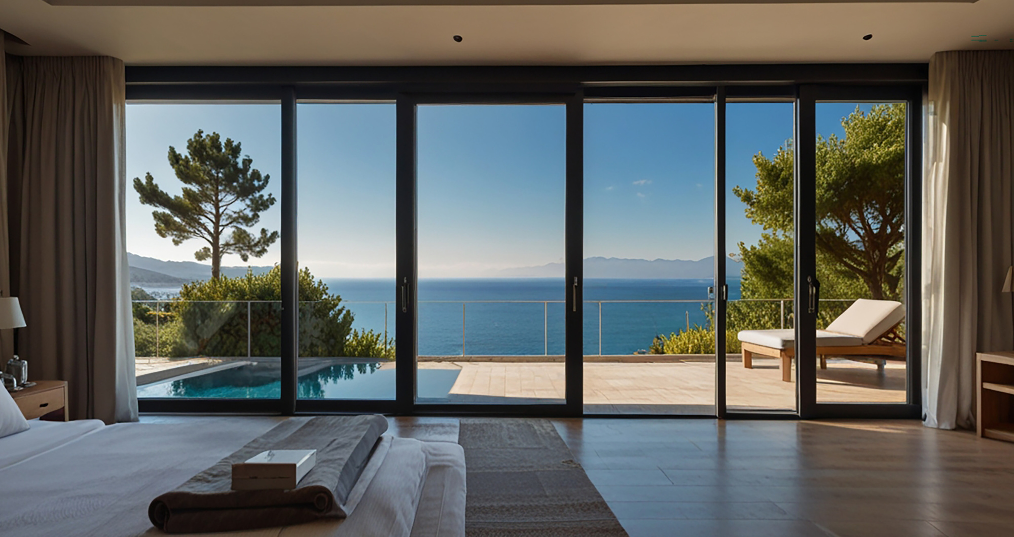 UPVC windows of the future: Redefining how we live sustainably | London ...