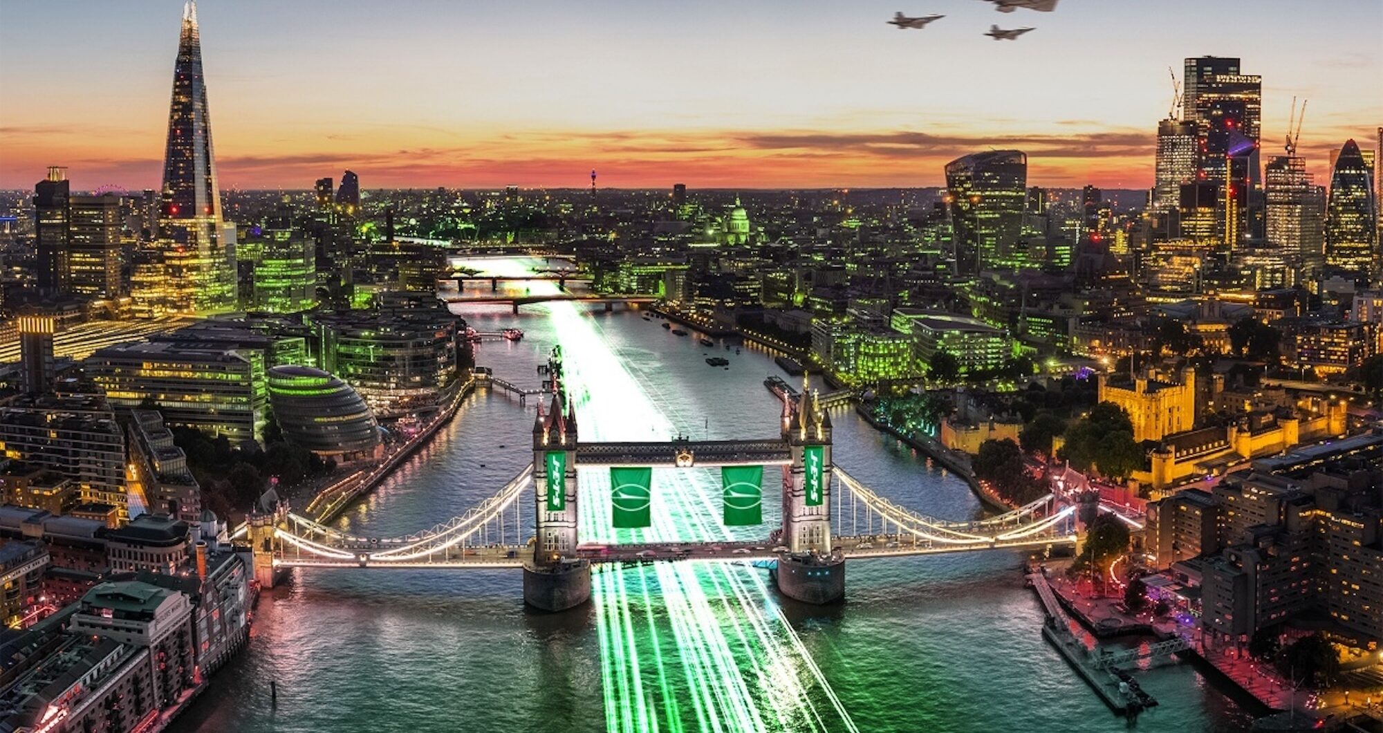 London News | London Daily News