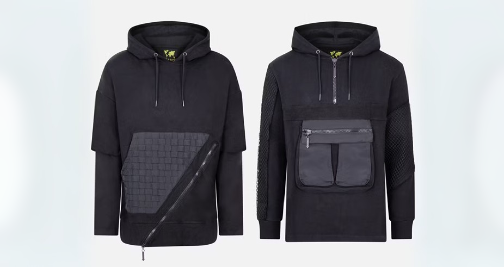 Marca Studio expands creative services to help fashion e-commerce ...