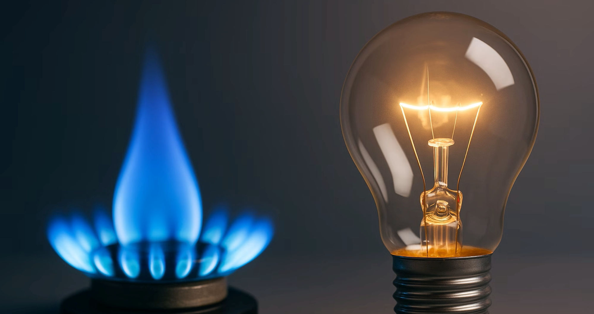The role of mid-sized suppliers in the UK energy market | London Daily News