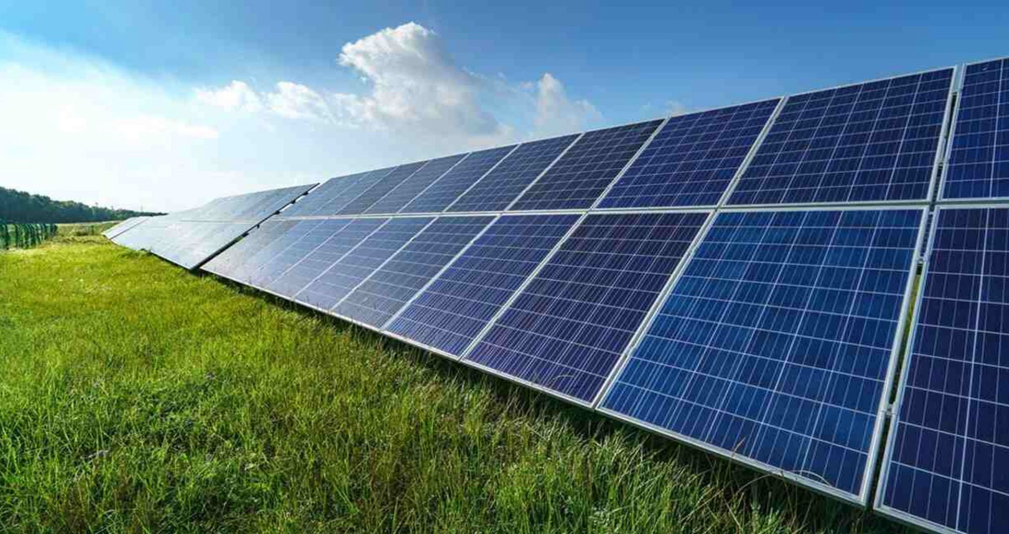 Solar industry cooperation: How becoming a solar product agent can ...