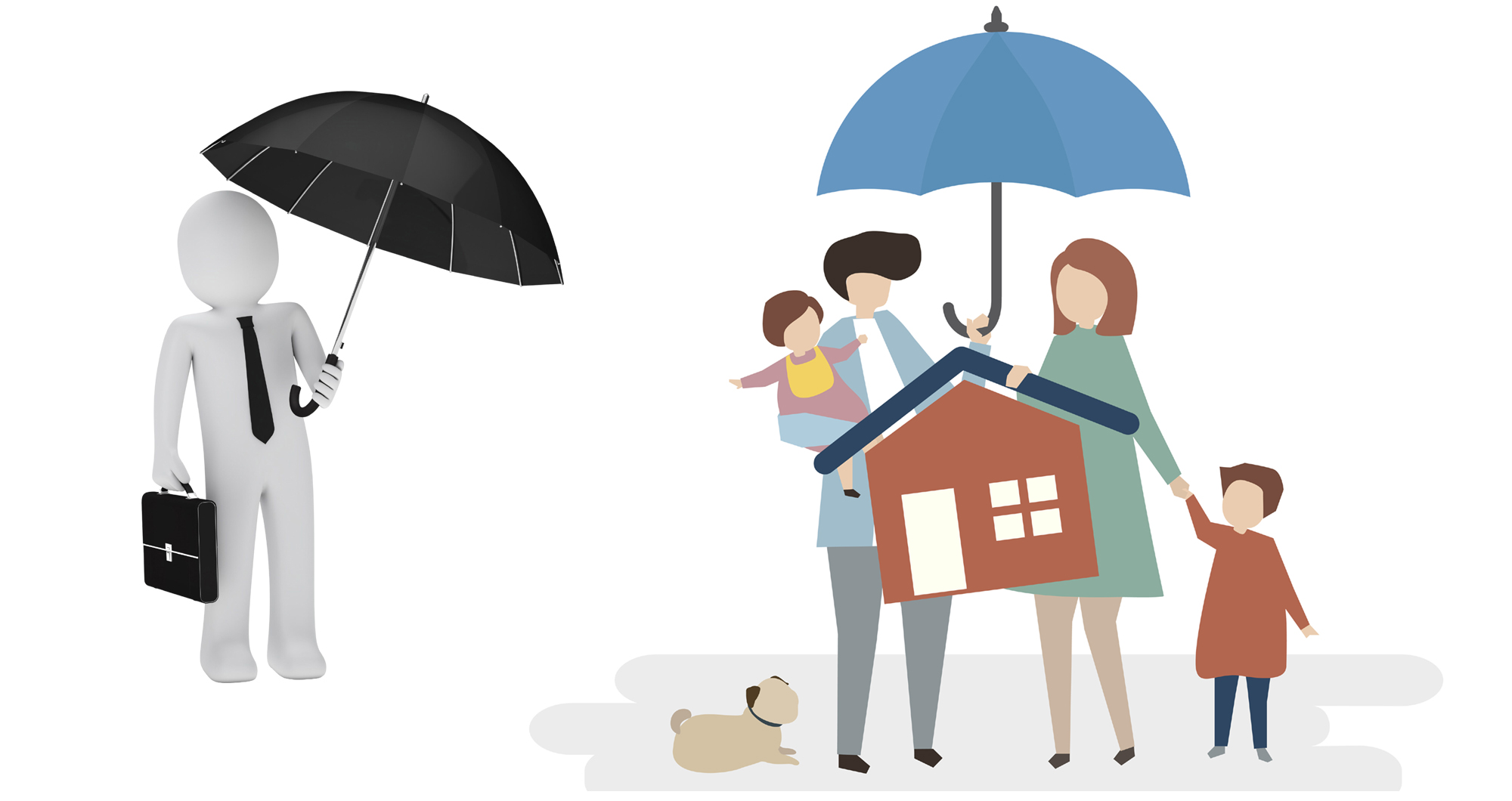 Accidental Damage Gaps in UK Home Insurance | Global Concern