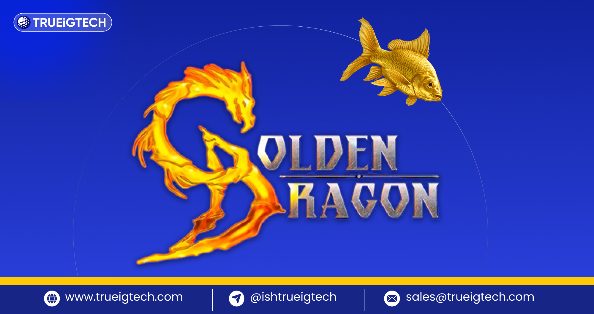 Bambu Lab A1 Setup: A Complete Initial Guide