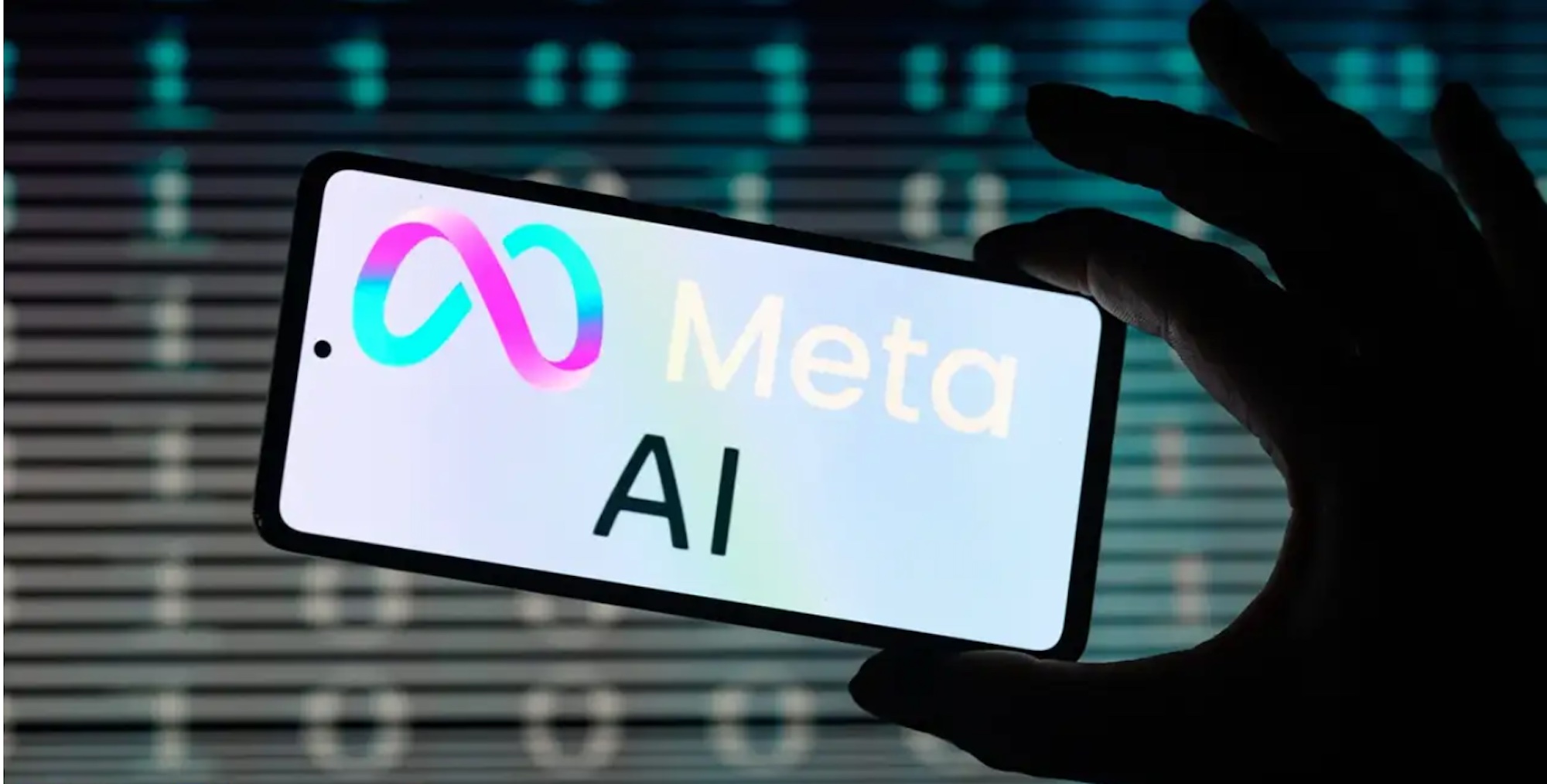 Meta AI set to transform targeted ads: What users and marketers need to ...