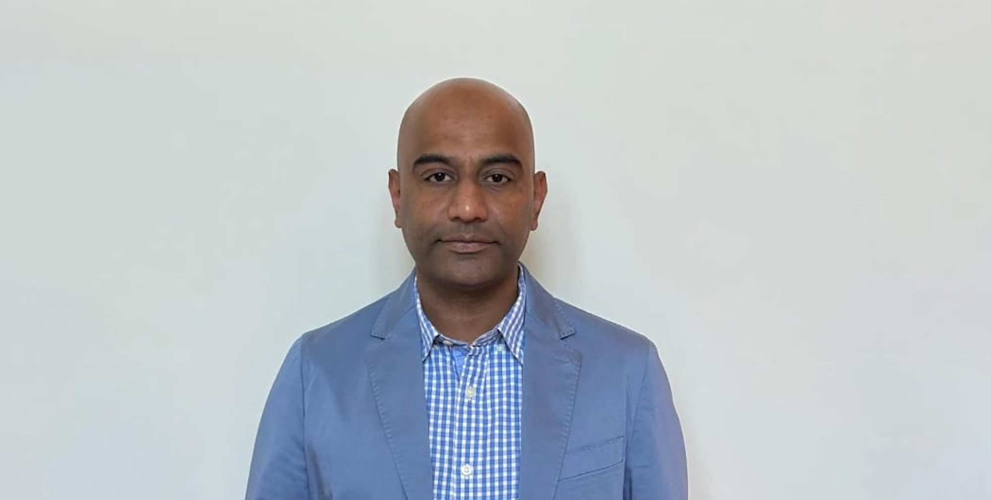 Why commercial giants trust hybrid IAM models: Insights from Satish ...