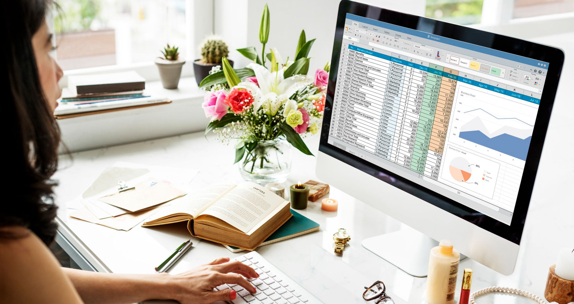 How to convert JPG to Excel sheets in minutes | London Daily News