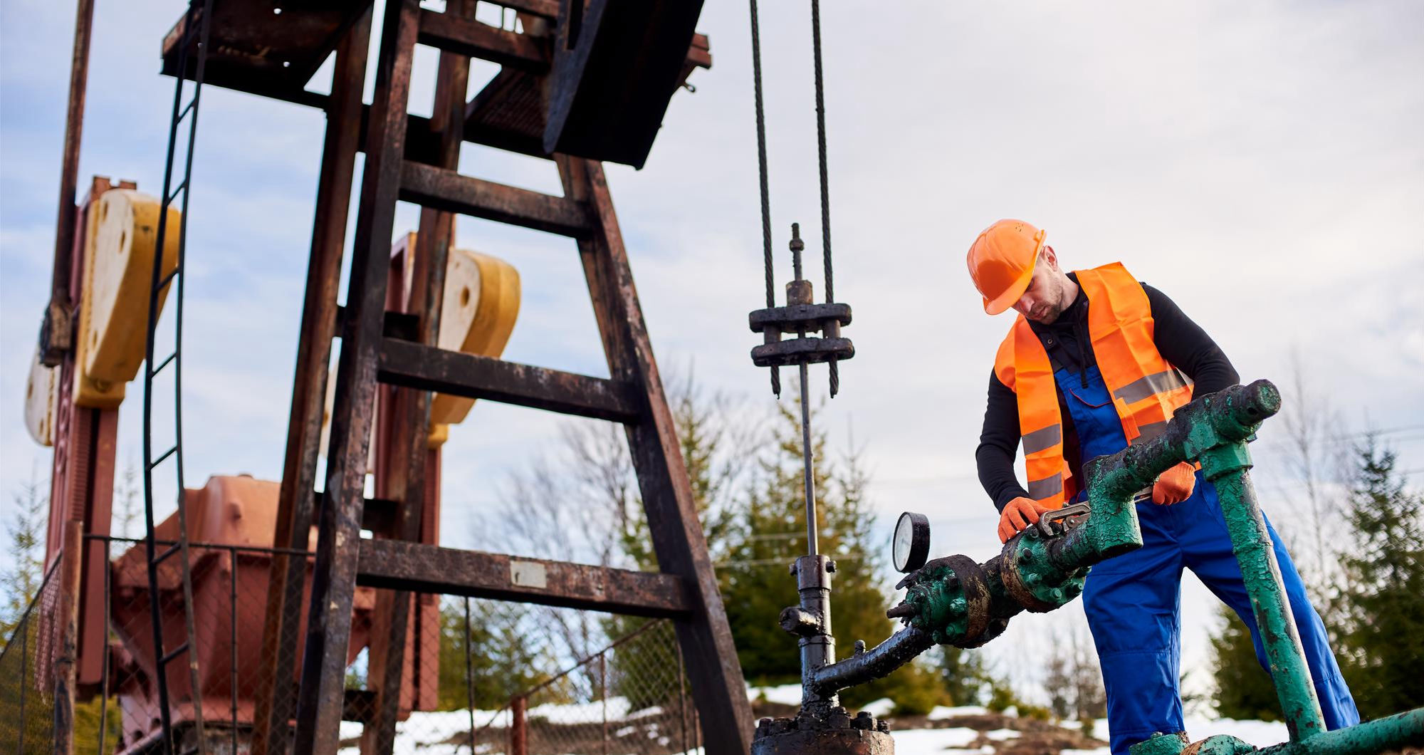 What is well decommissioning & why it’s necessary | London Daily News