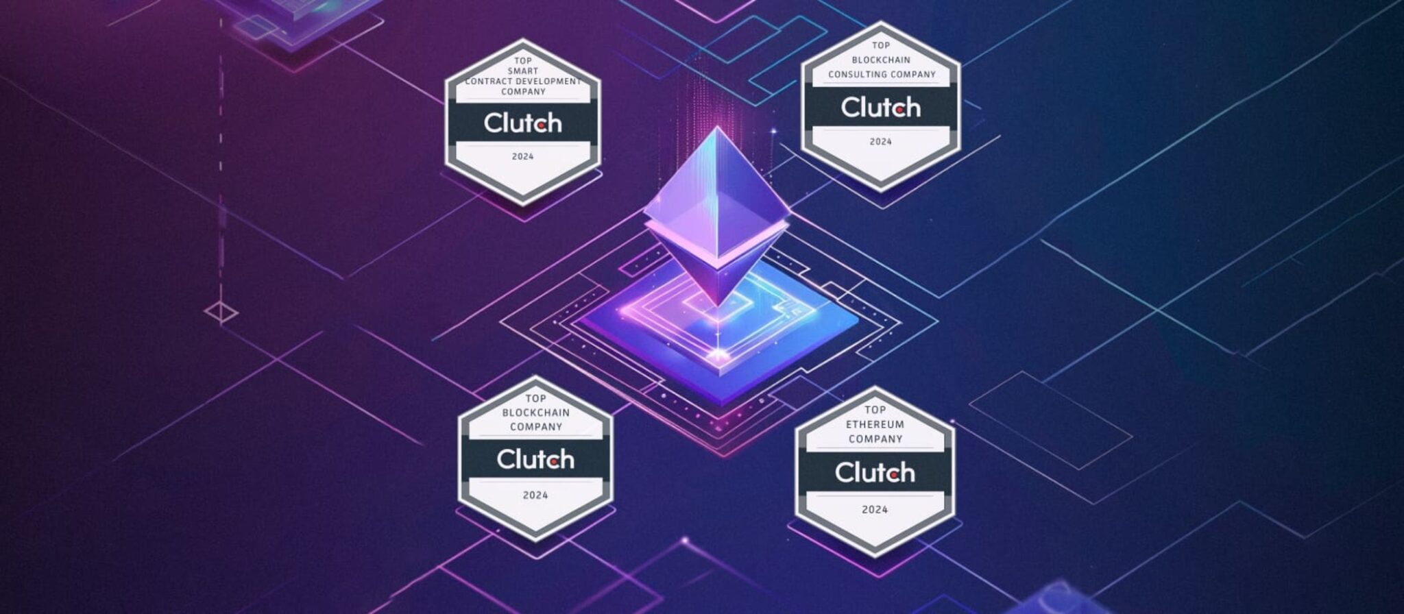 PixelPlex and ICP Alliance partnership: Accelerating Web3 innovation ...