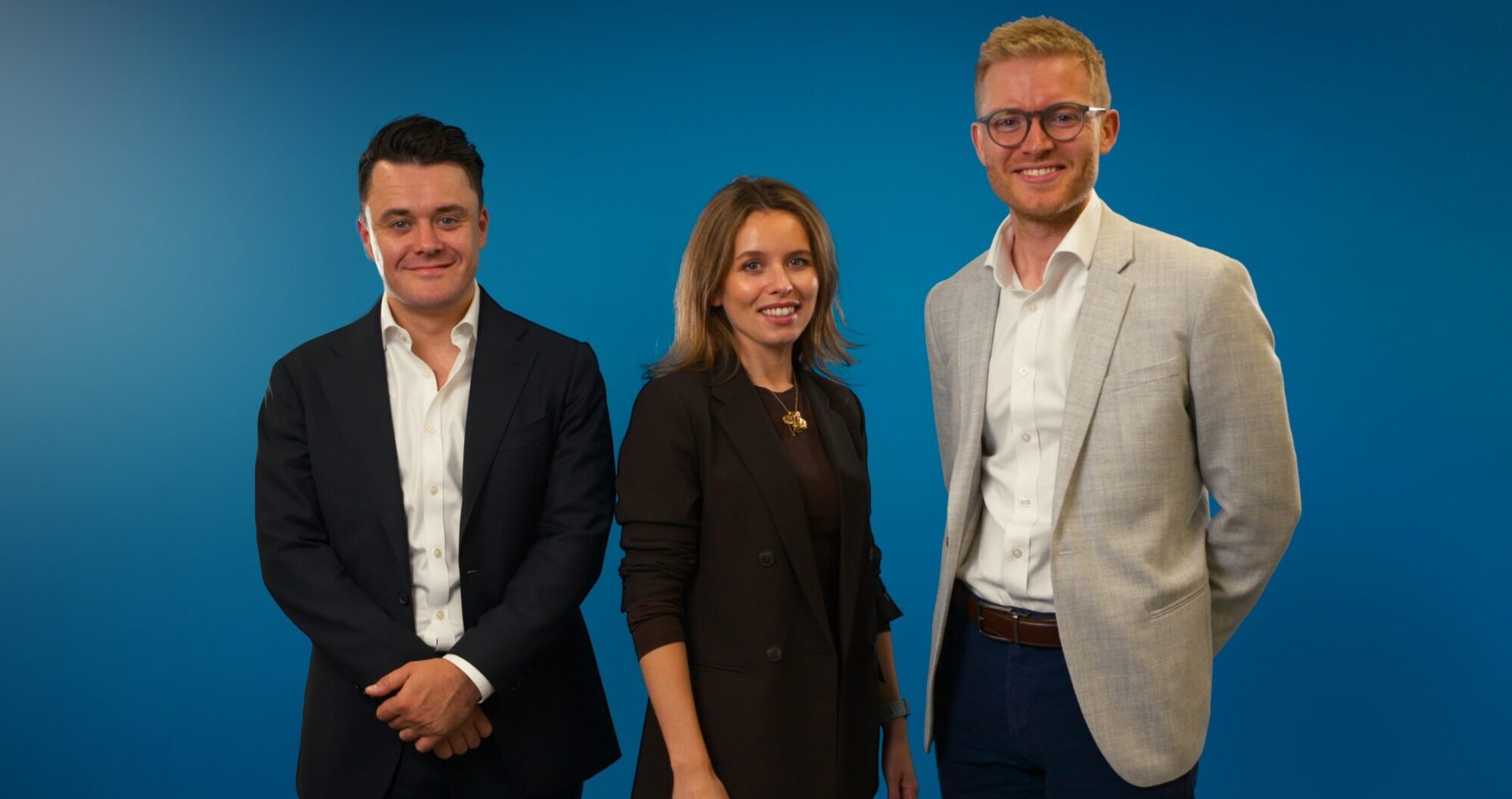 ace launches as financial services' first post-digital consultancy ...