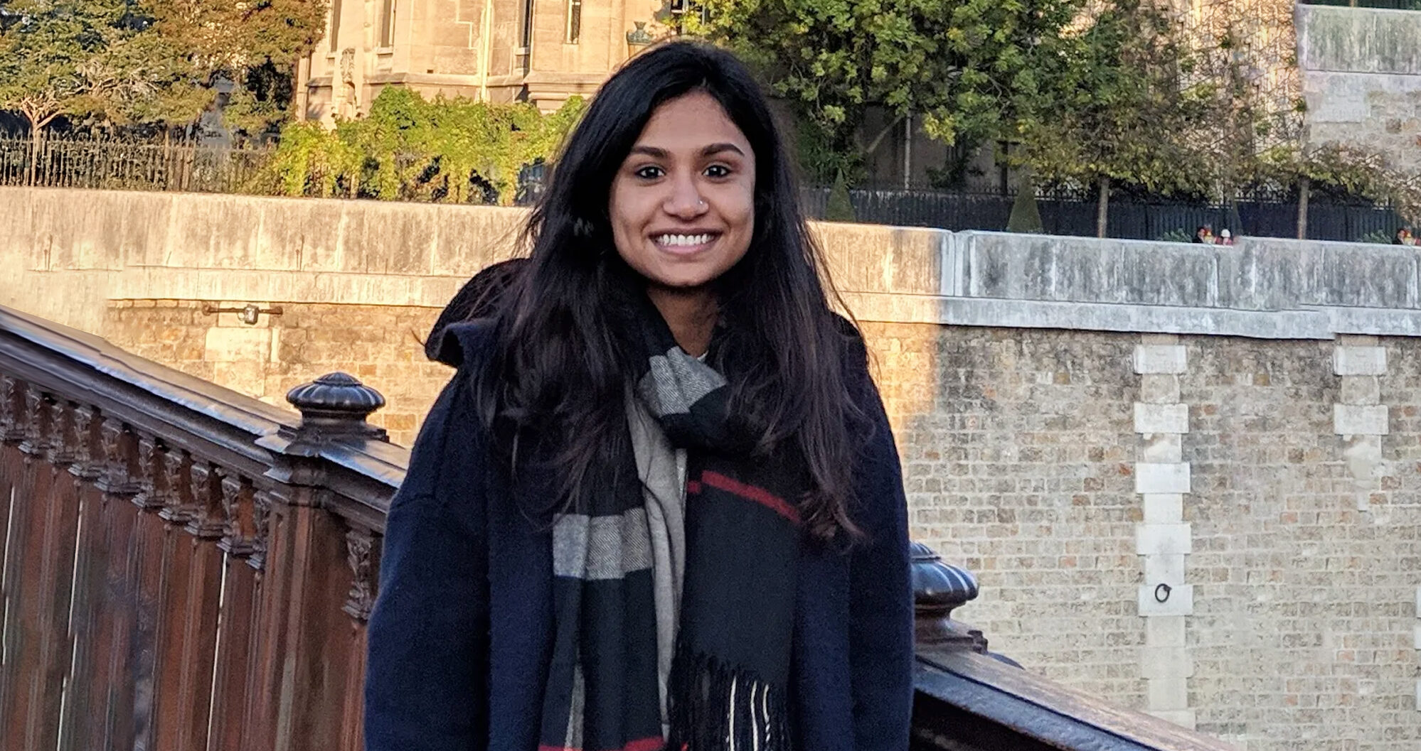 The art of career growth: Designing scalable career paths for software ...