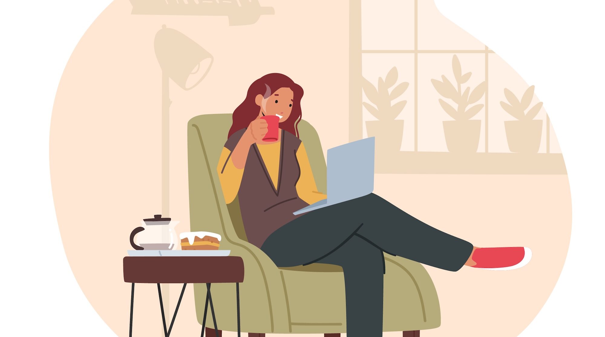 AI-powered scam detection tool now available on the desktop | London Daily News