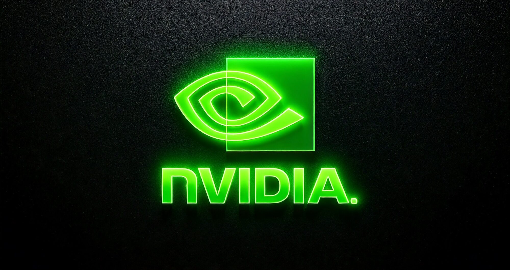 U.S. sanctions reshape global AI race as Chinese players challenge ...