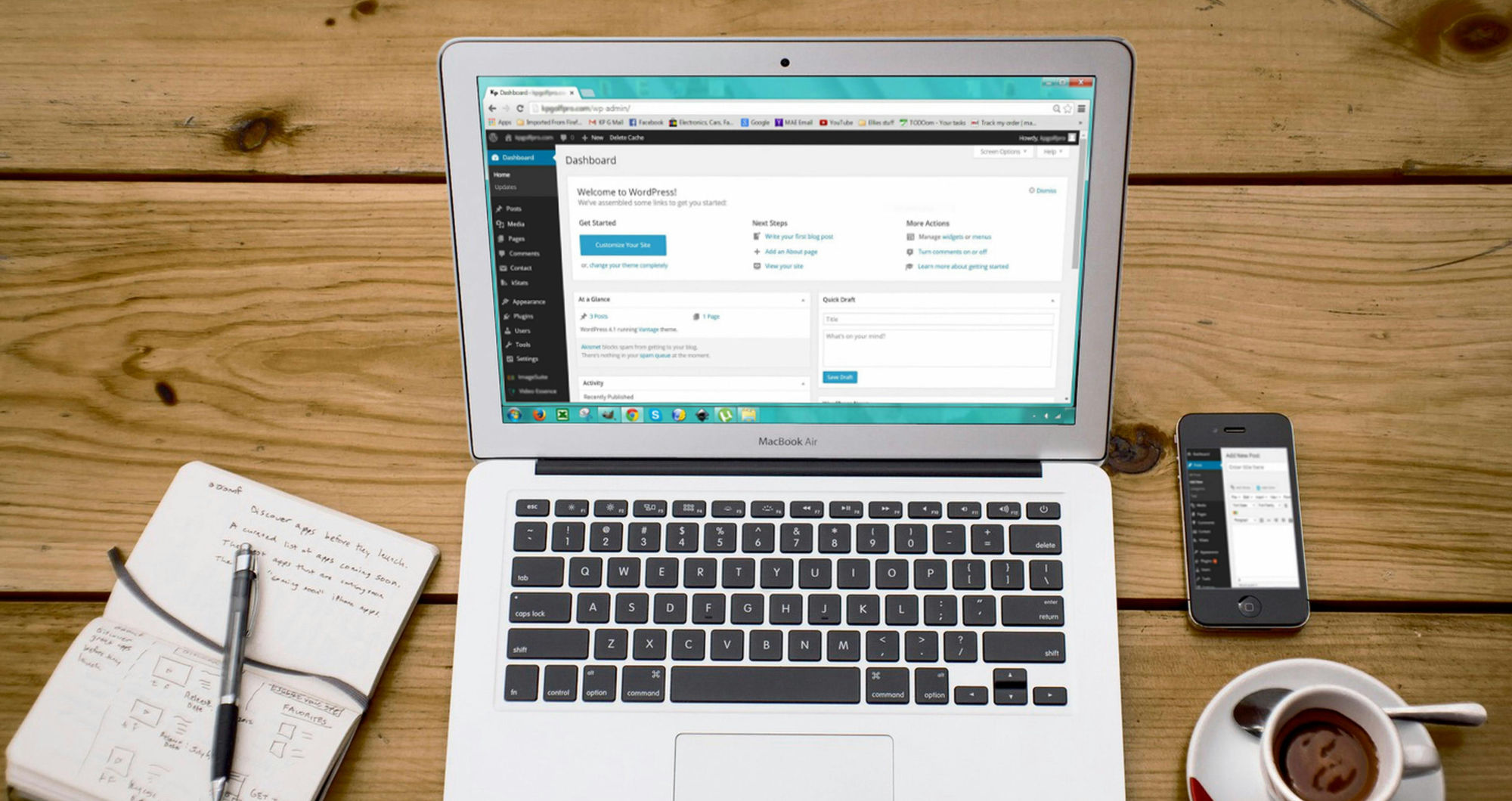 Top AI-powered WordPress tools that will save you hours every week ...