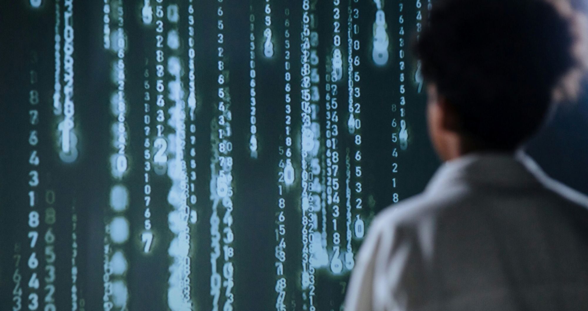 Eroding freedoms: The implications of UK government ID overreach by ...