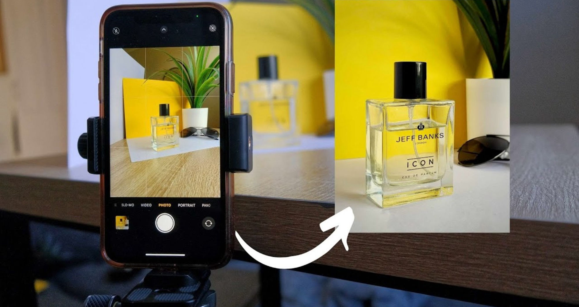 How to create Instagram-worthy shots with luxury props? | London Daily News