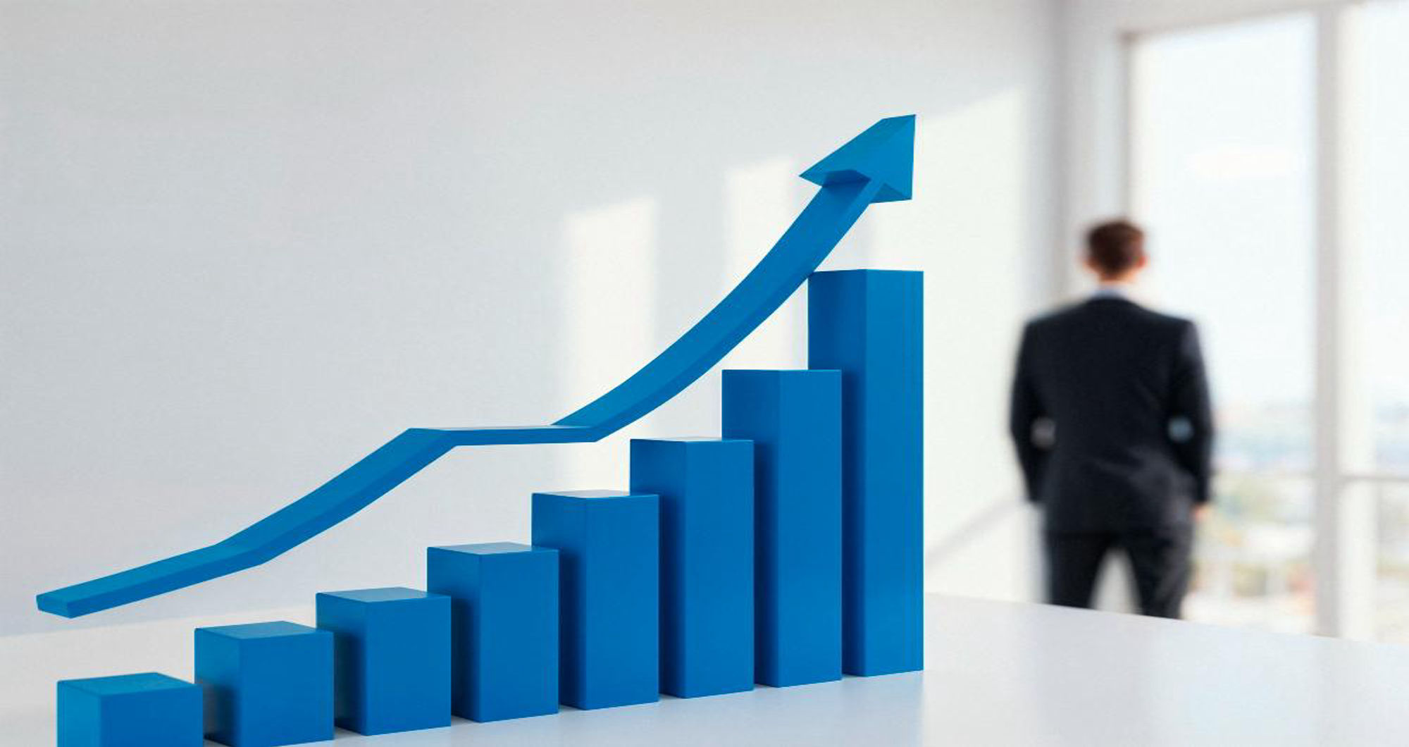 Driving revenue growth: Key strategies for modern sales leadership ...