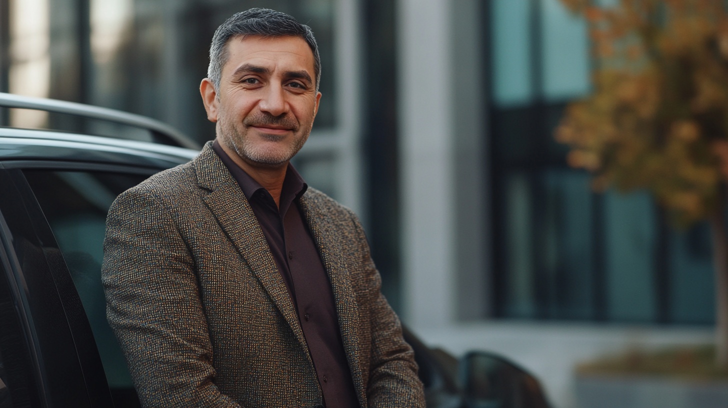 Time management habits that drive business success: Lessons from Sultan ...
