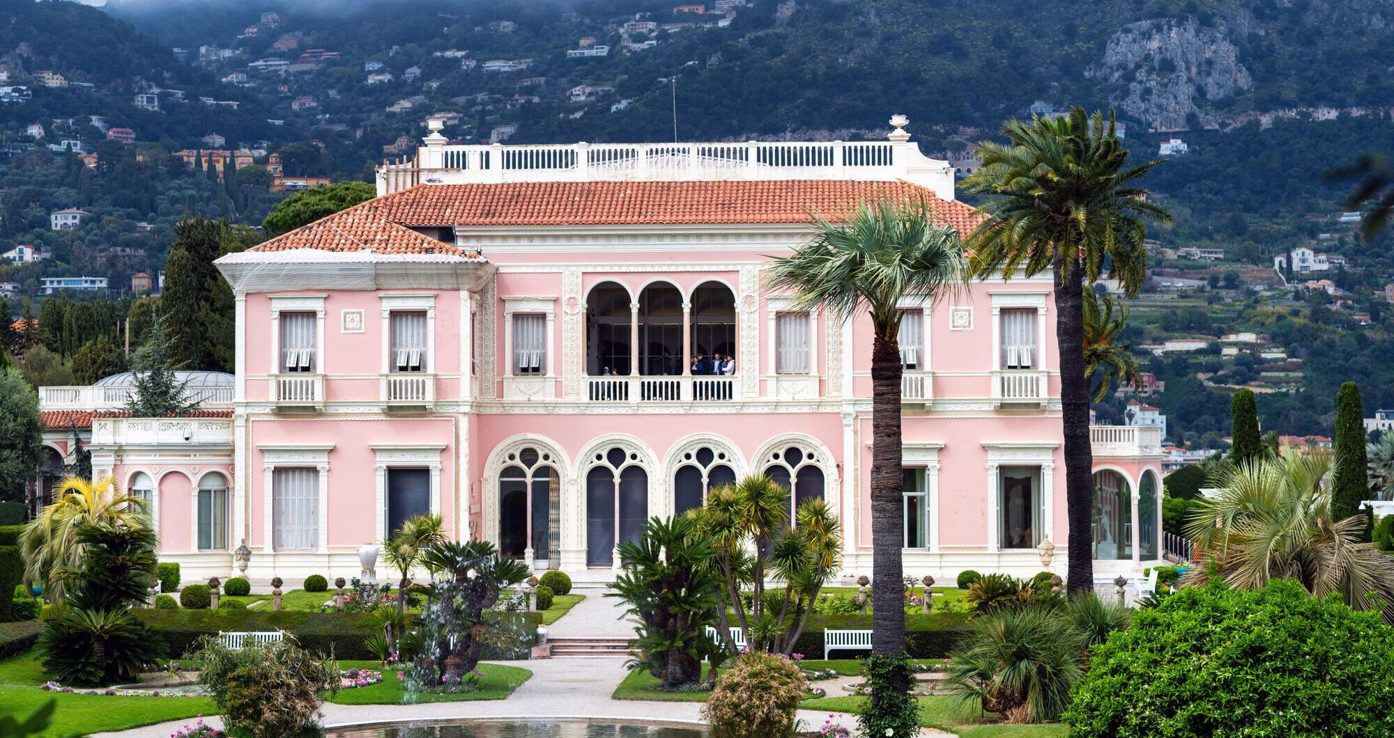 The rise of smart homes in Monaco: What London developers can learn ...