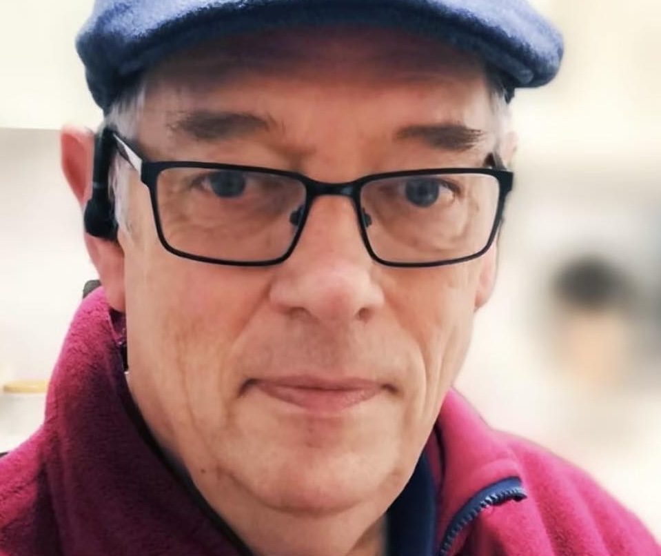 Shocking double life of police informant revealed as he is convicted of ...