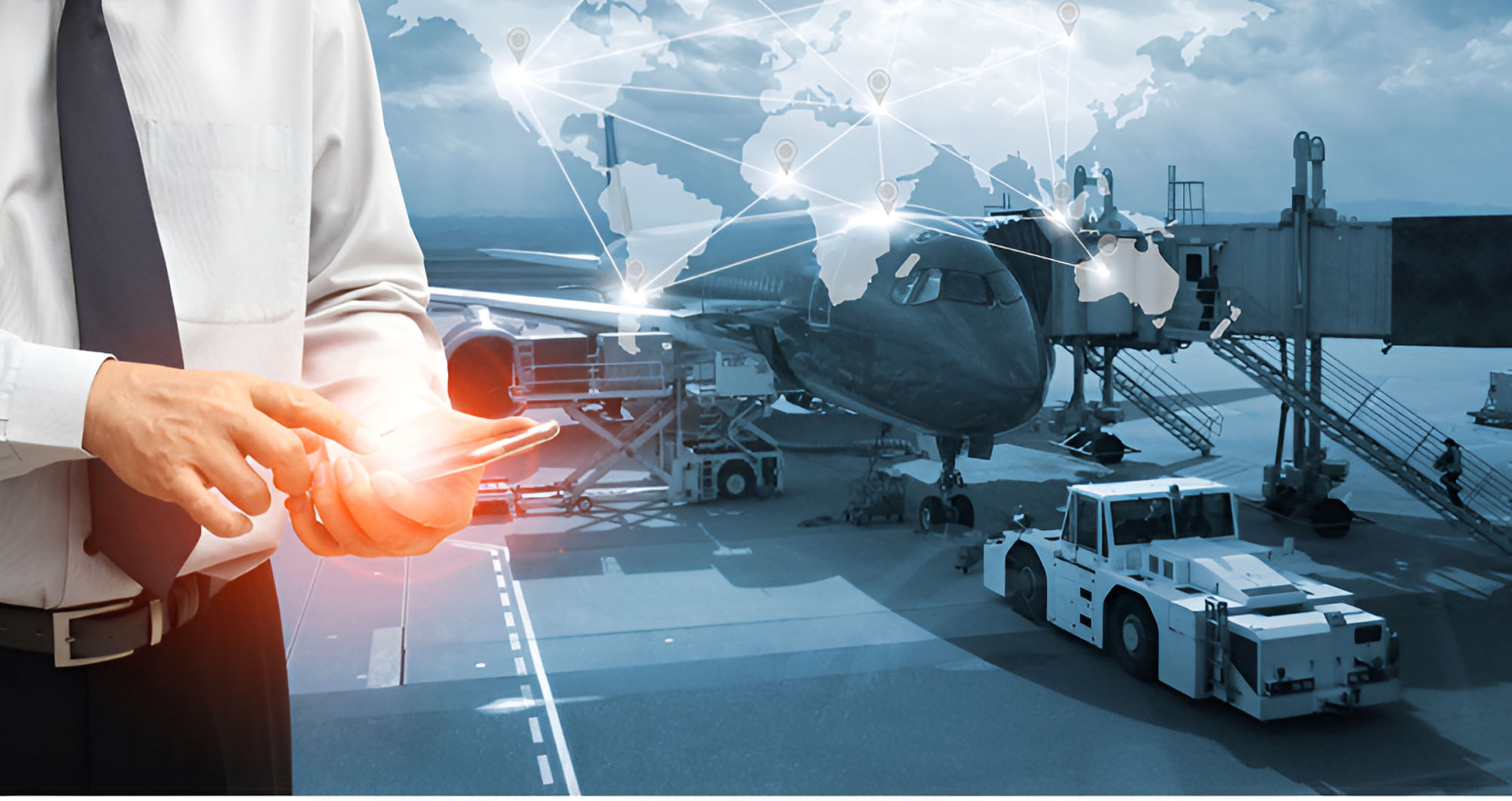 Understanding the UK postcode system: A key to business success ...