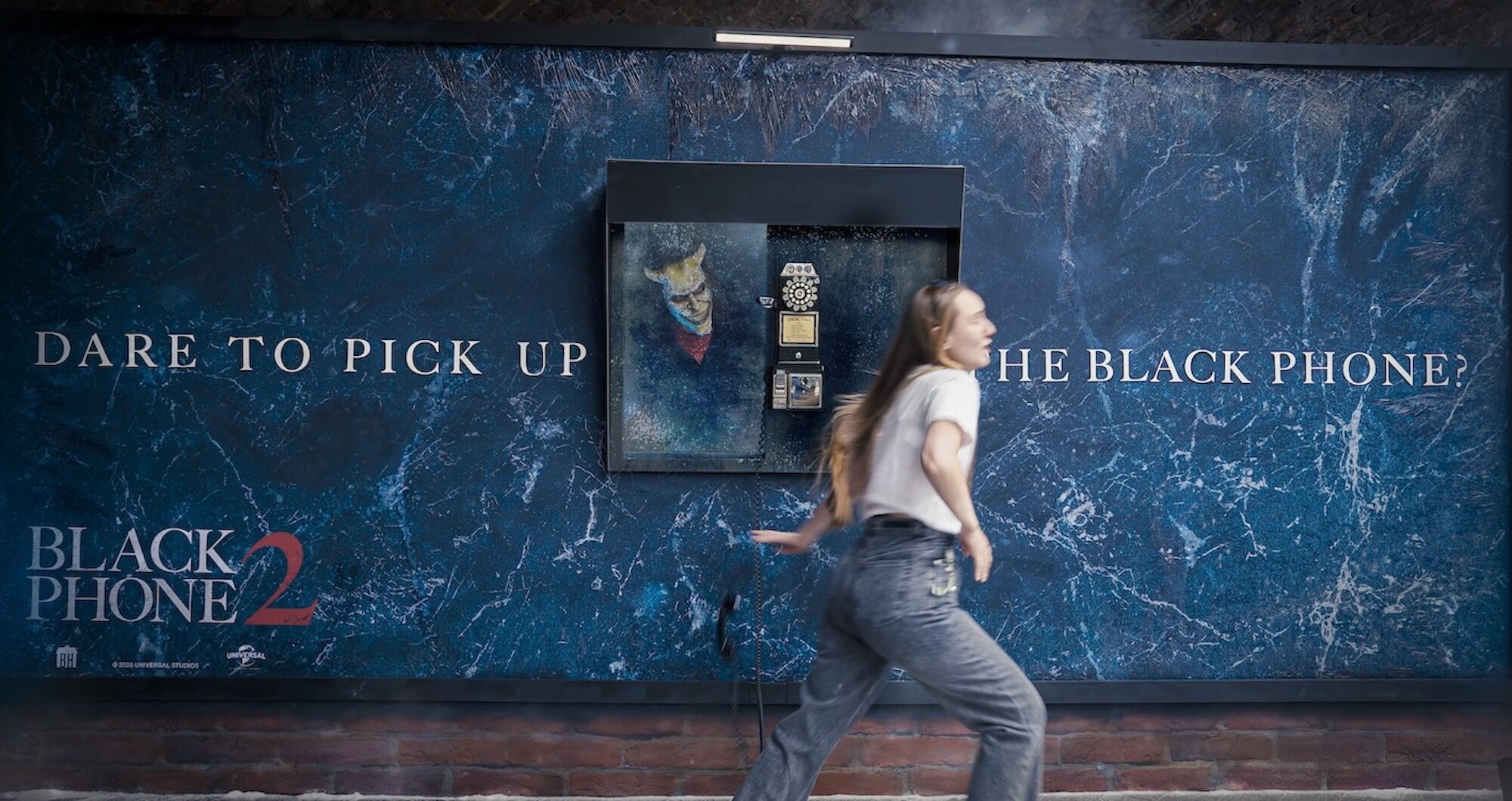 London News | London Daily News