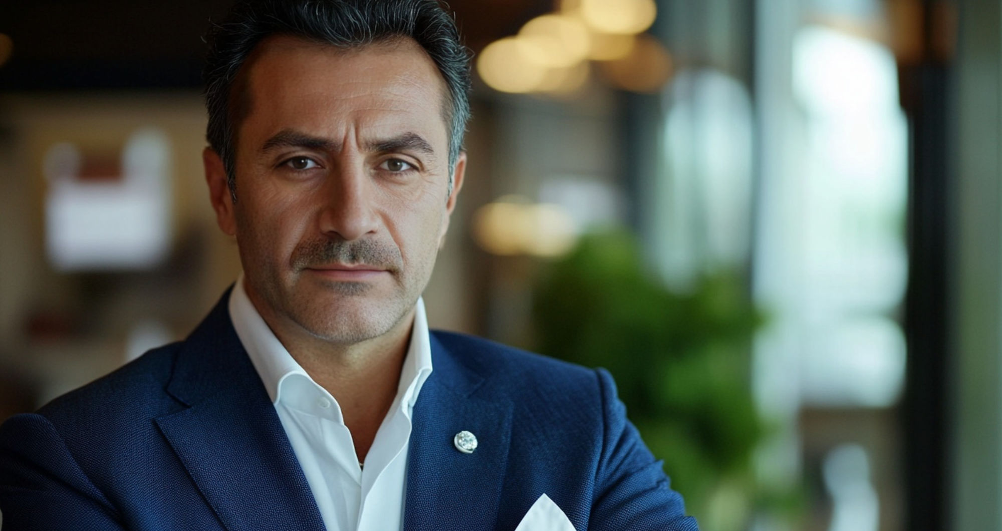Time management habits that drive business success: Lessons from Sultan ...