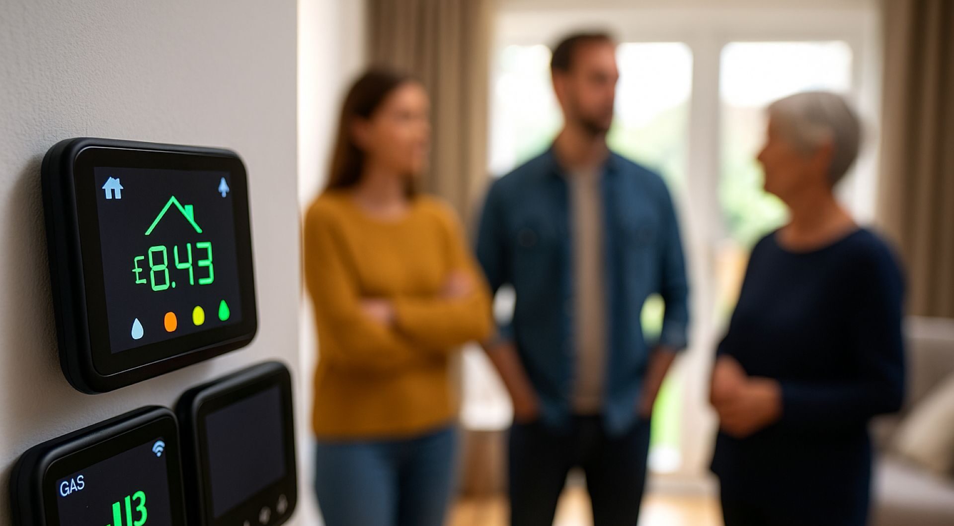 Pay-as-You-Go’s promise vs reality: Can E’s model deliver for ...
