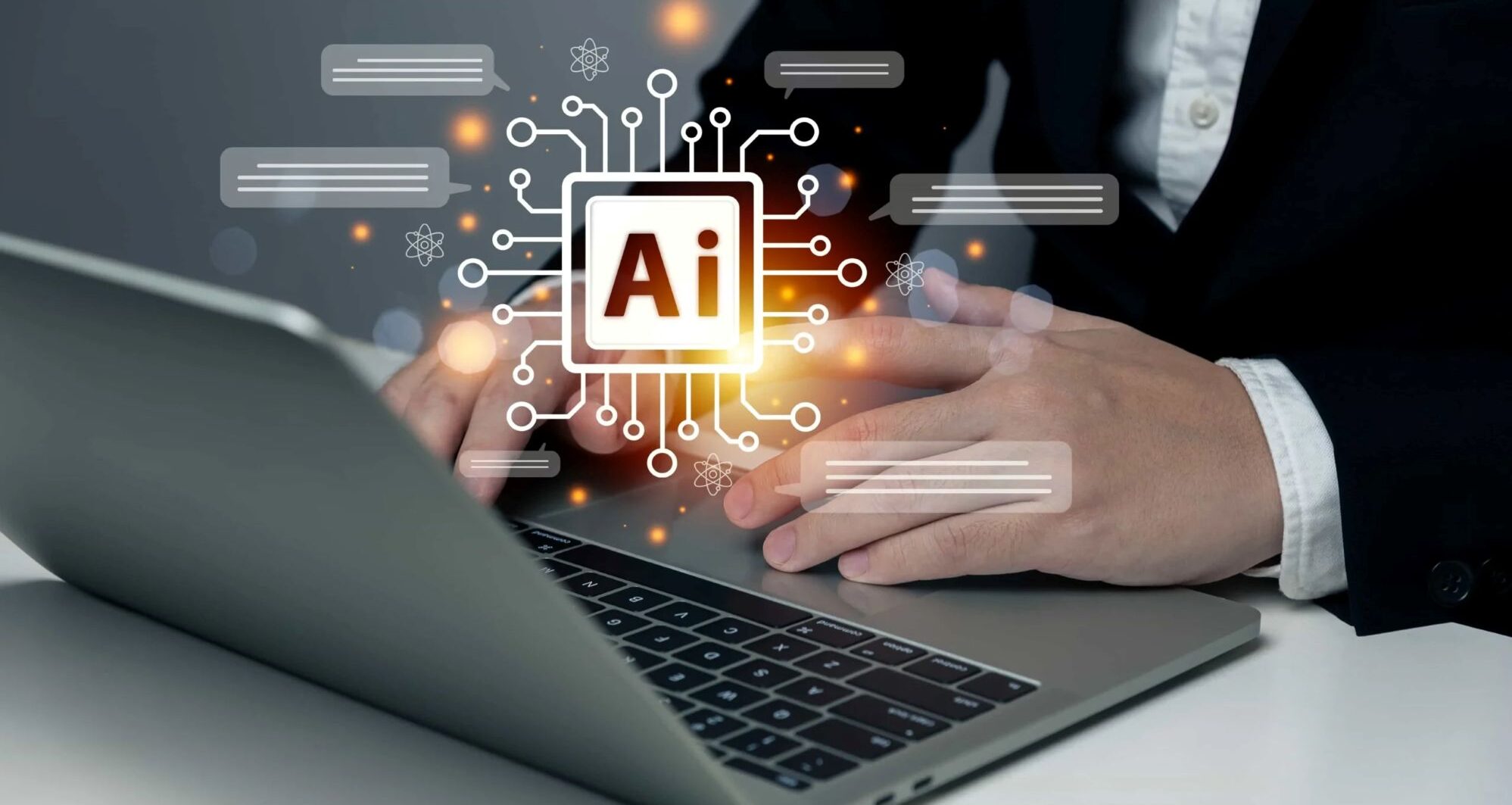 How to choose the best AI penetration testing tool for large-scale ...