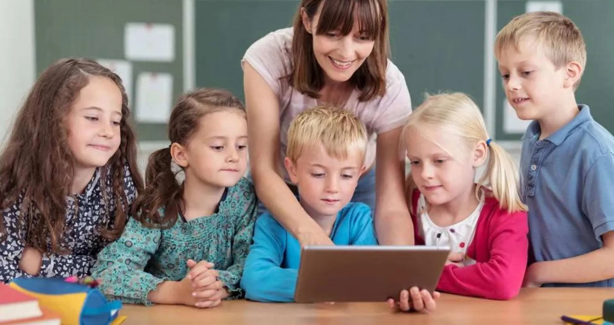 Why online tutoring can be a game-changer for students | London Daily News