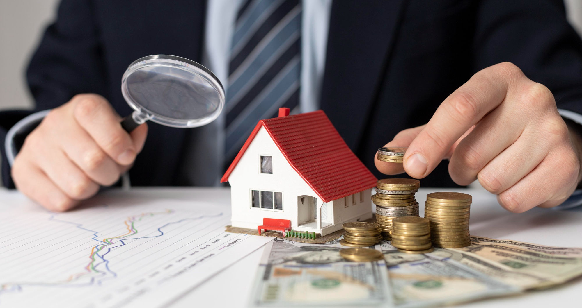 OpCo-PropCo – The growing real estate trend | London Daily News
