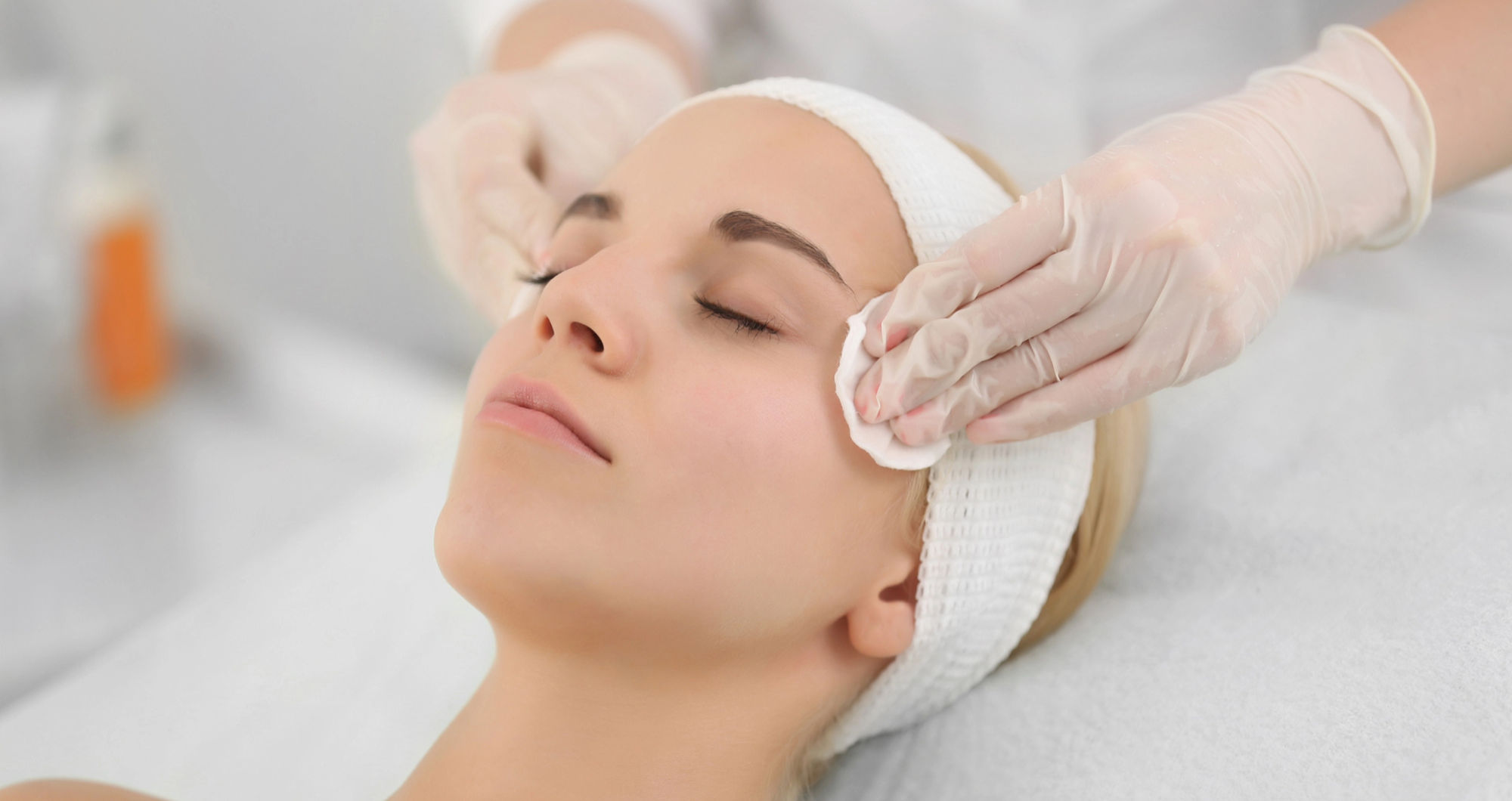 How to choose the right dermatologist in London for your skin type ...