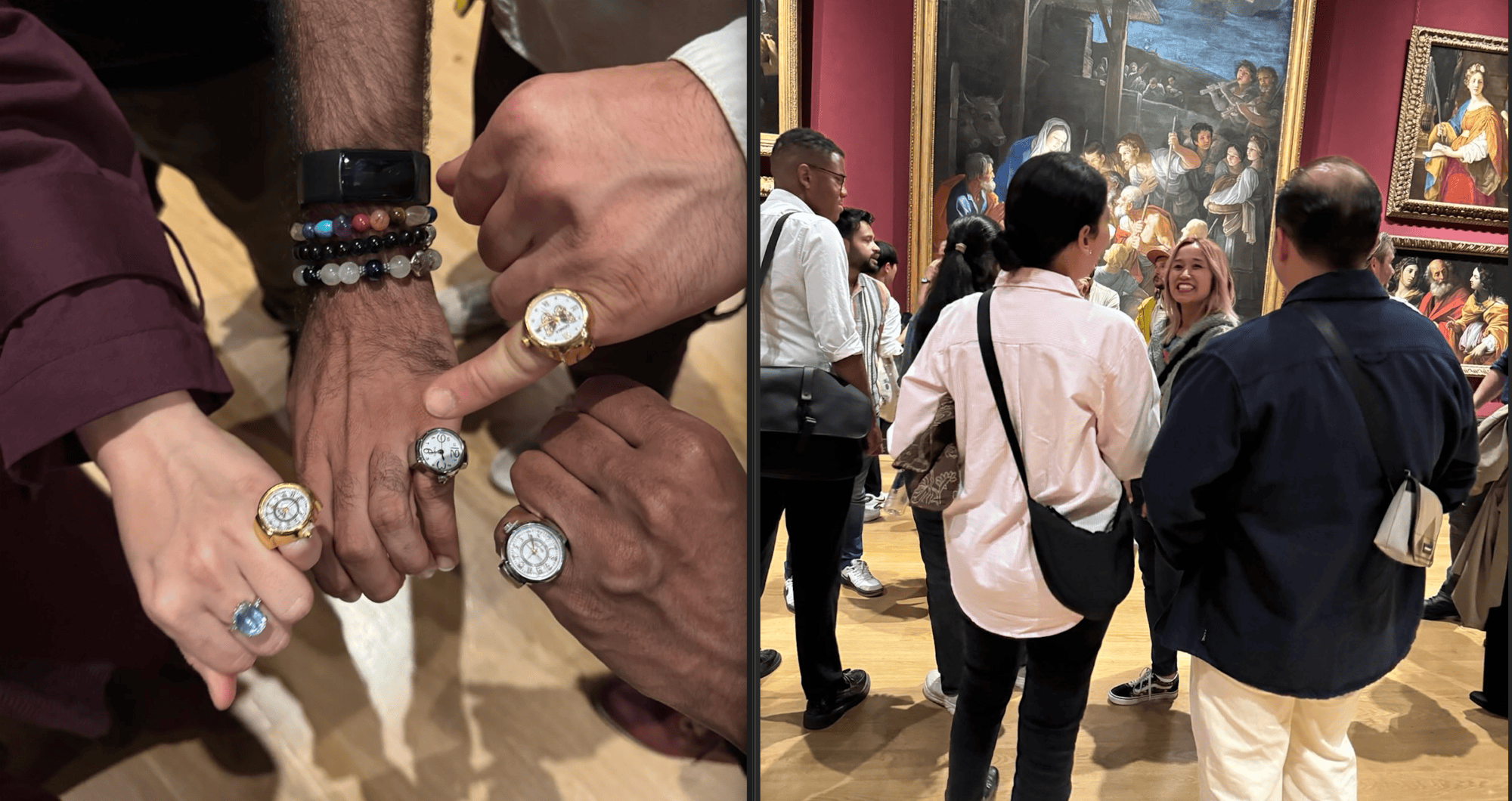 The new Volvo FH Aero: A masterpiece of design, efficiency, and ...