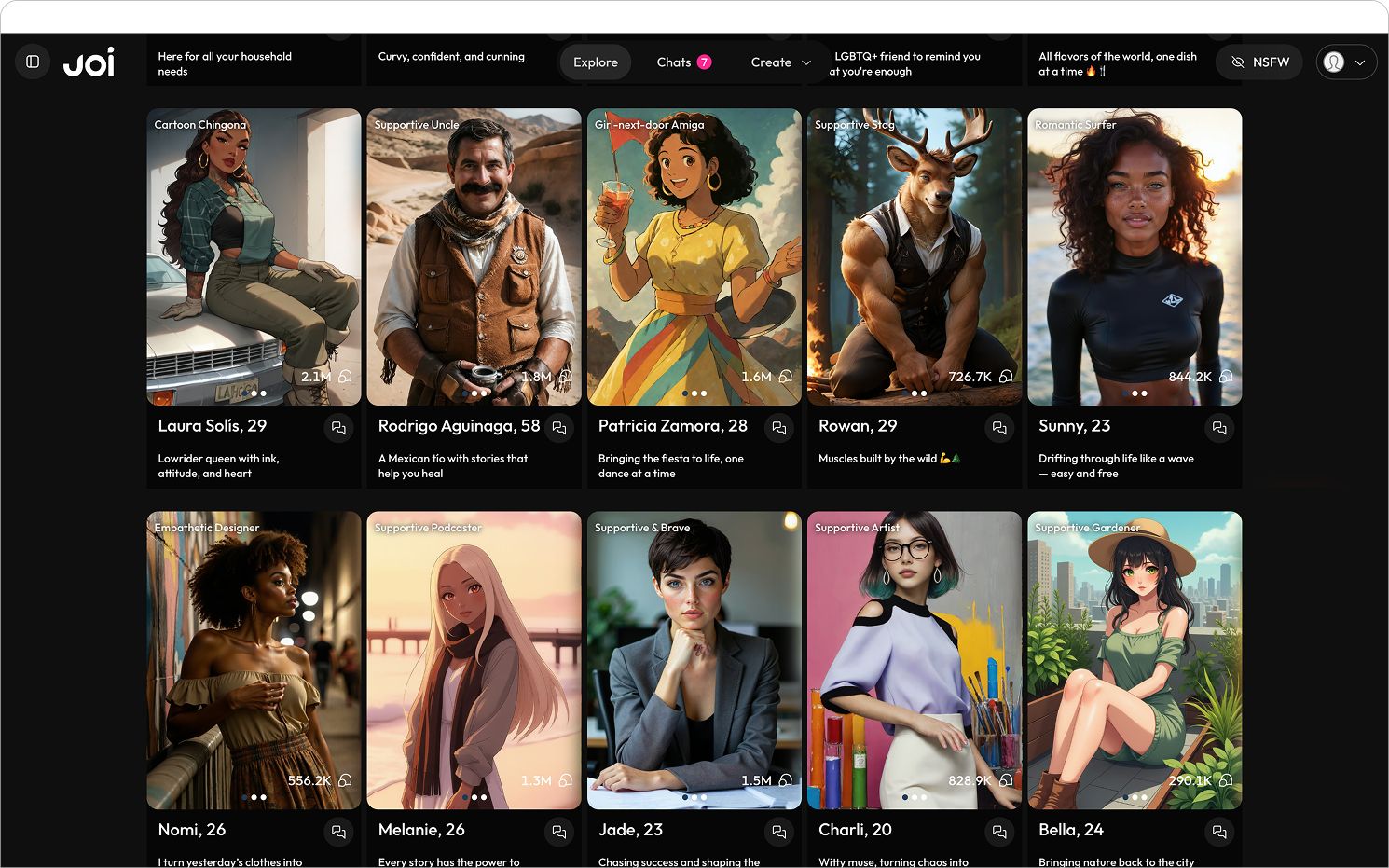 SheerLuxe wins ‘Best Online Brand’ & ‘Digital Brand Of The Year’ | London Daily News