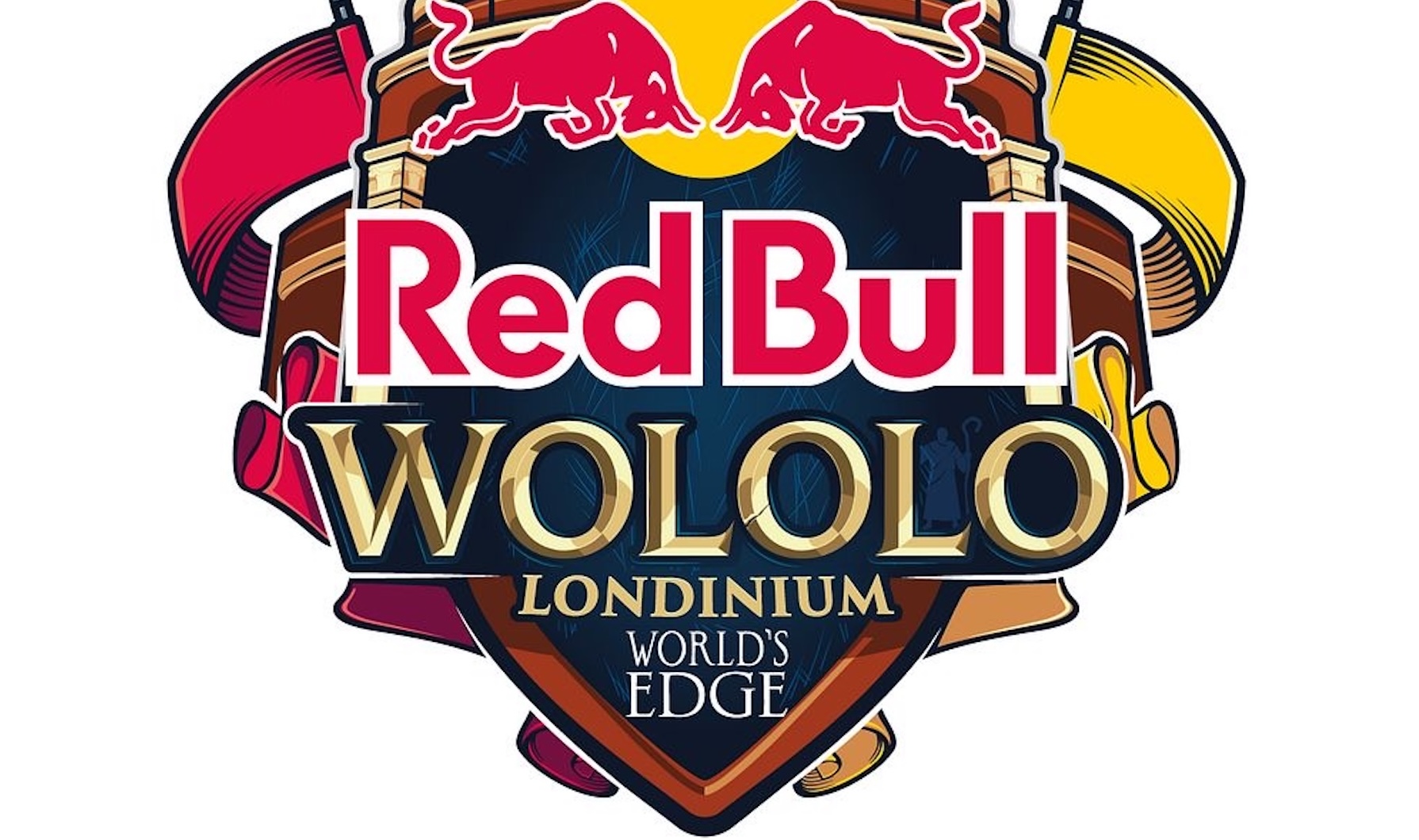 London News | London Daily News