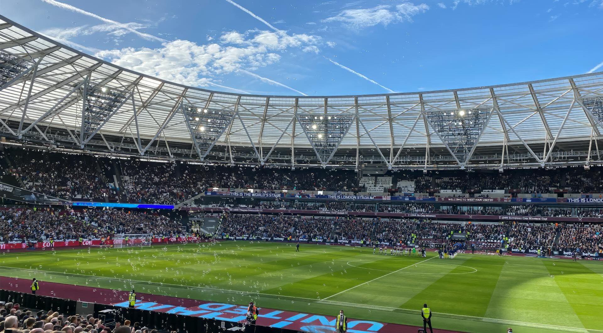 London News | London Daily News