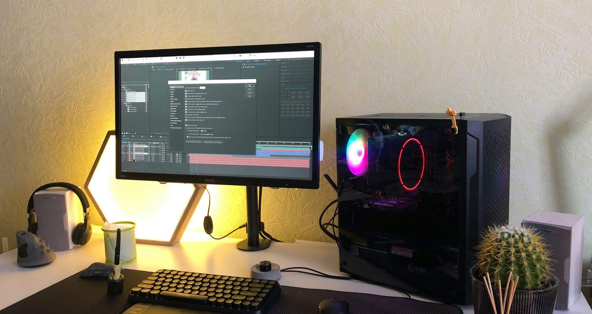 How to check your pc bottleneck in a minute: A quick guide for gamers ...