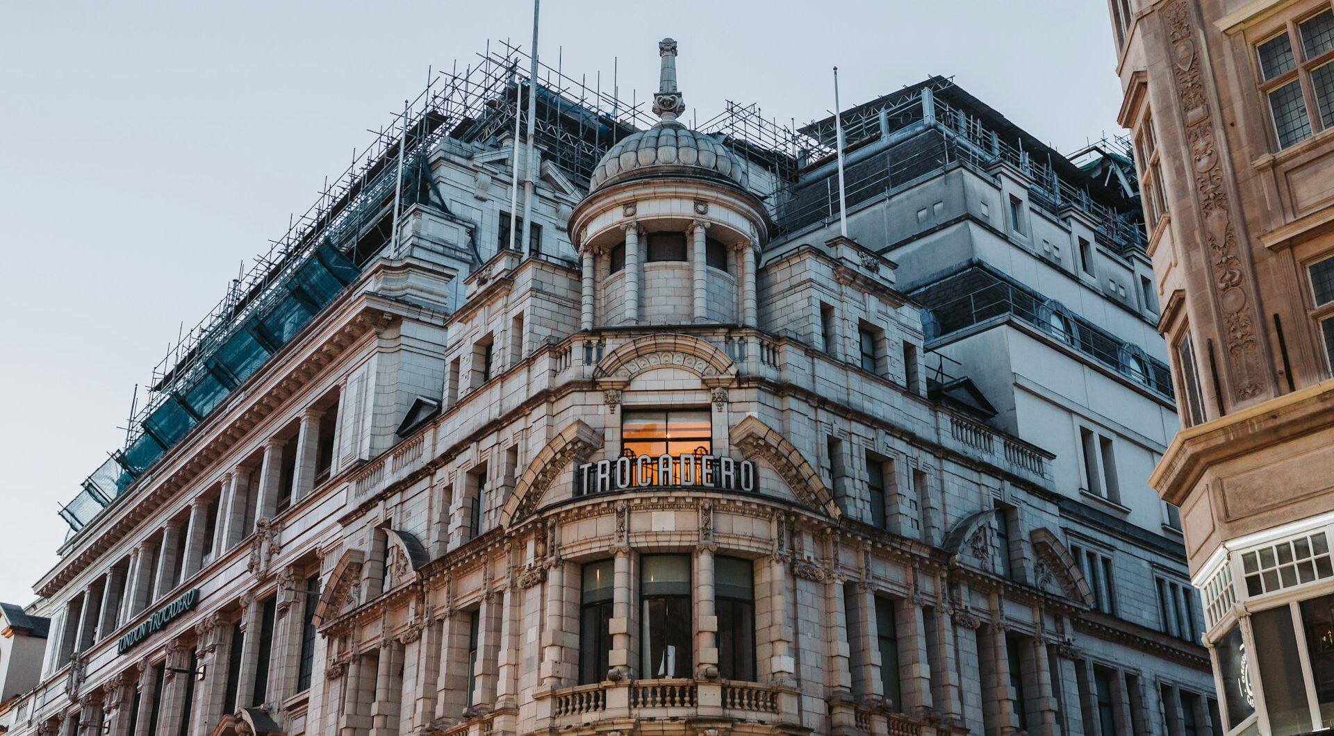 London News | London Daily News